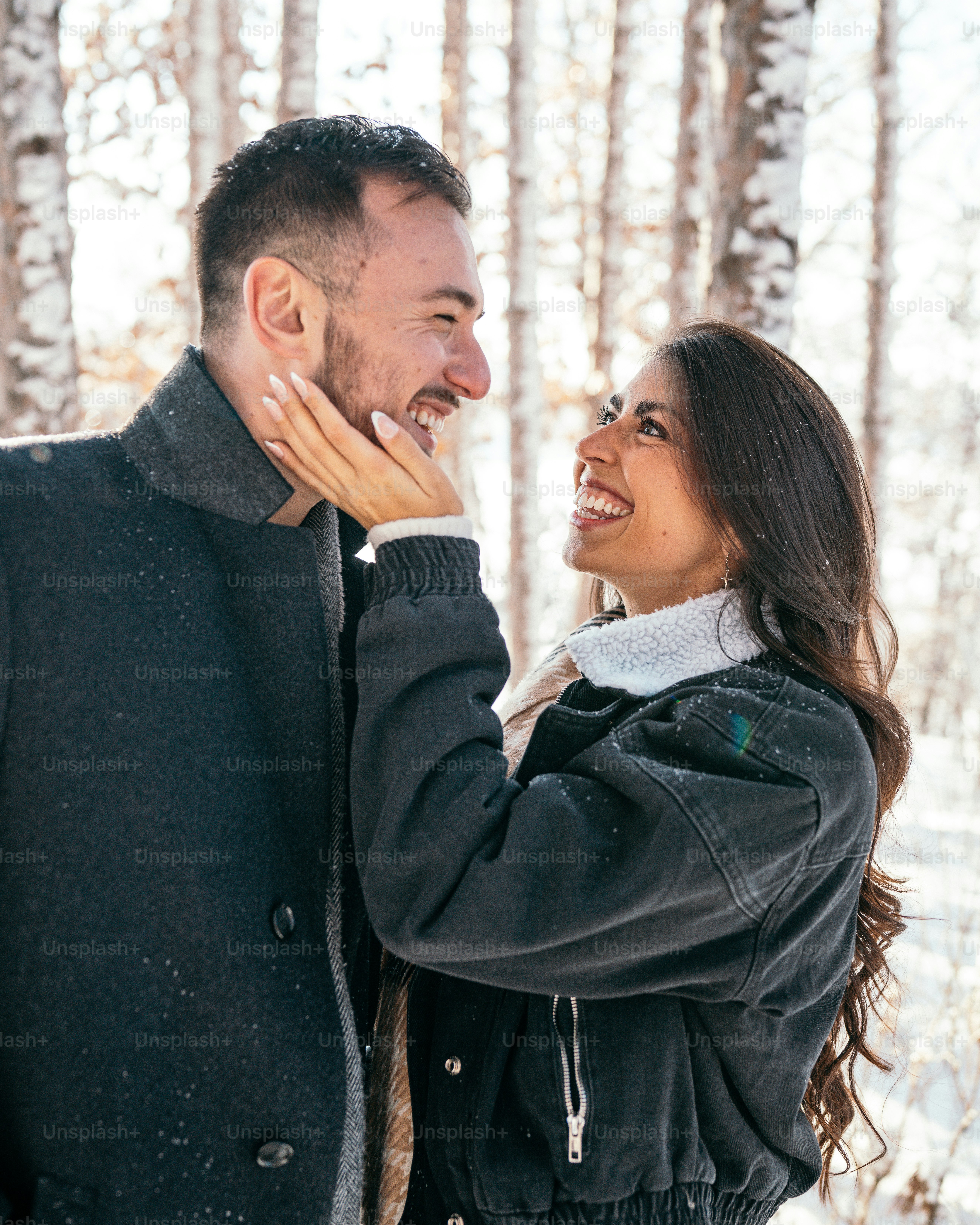 Smile Images | Download Free Pictures On Unsplash