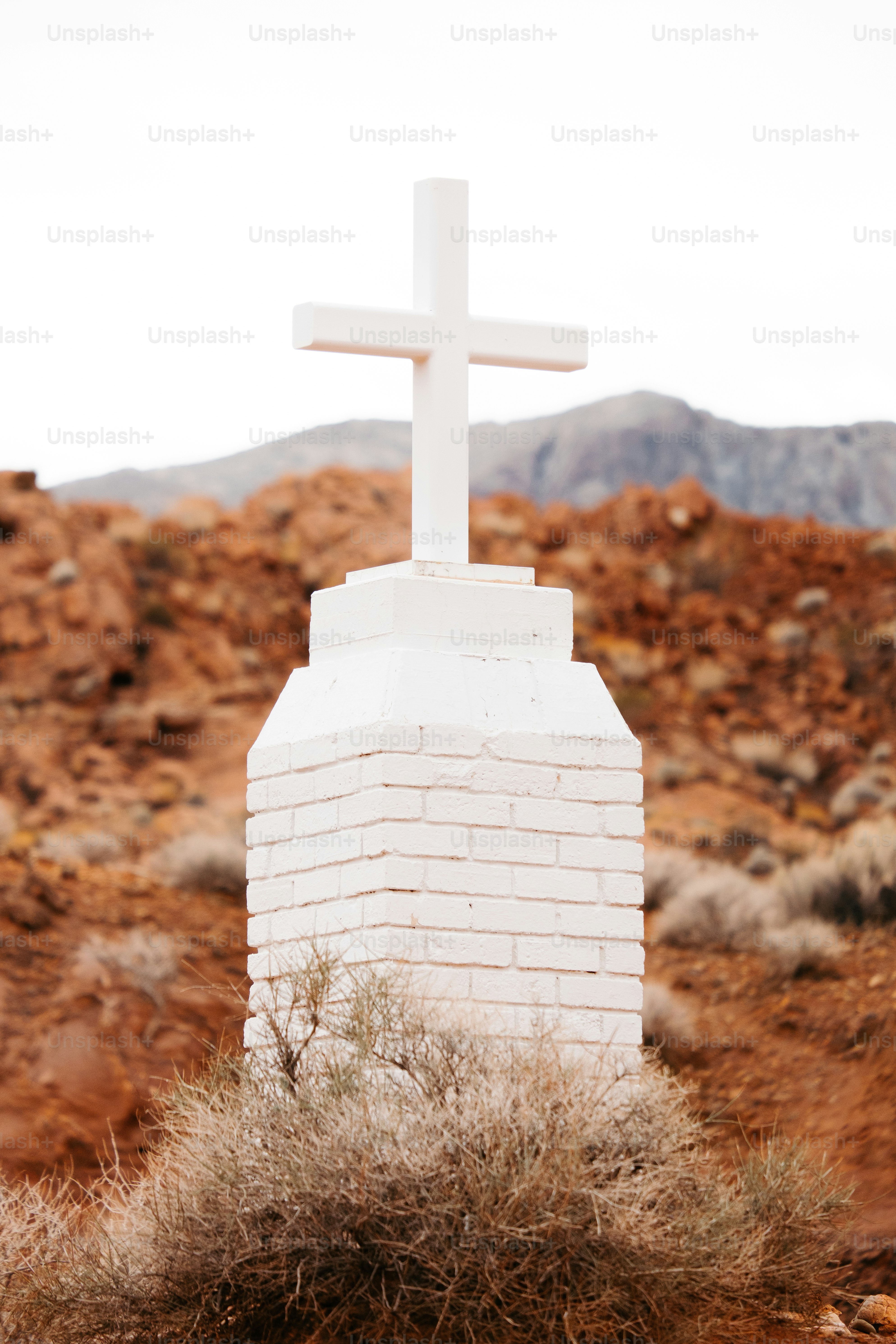 Imagens de Papel De Parede Cruz | Baixe imagens gratuitas na Unsplash