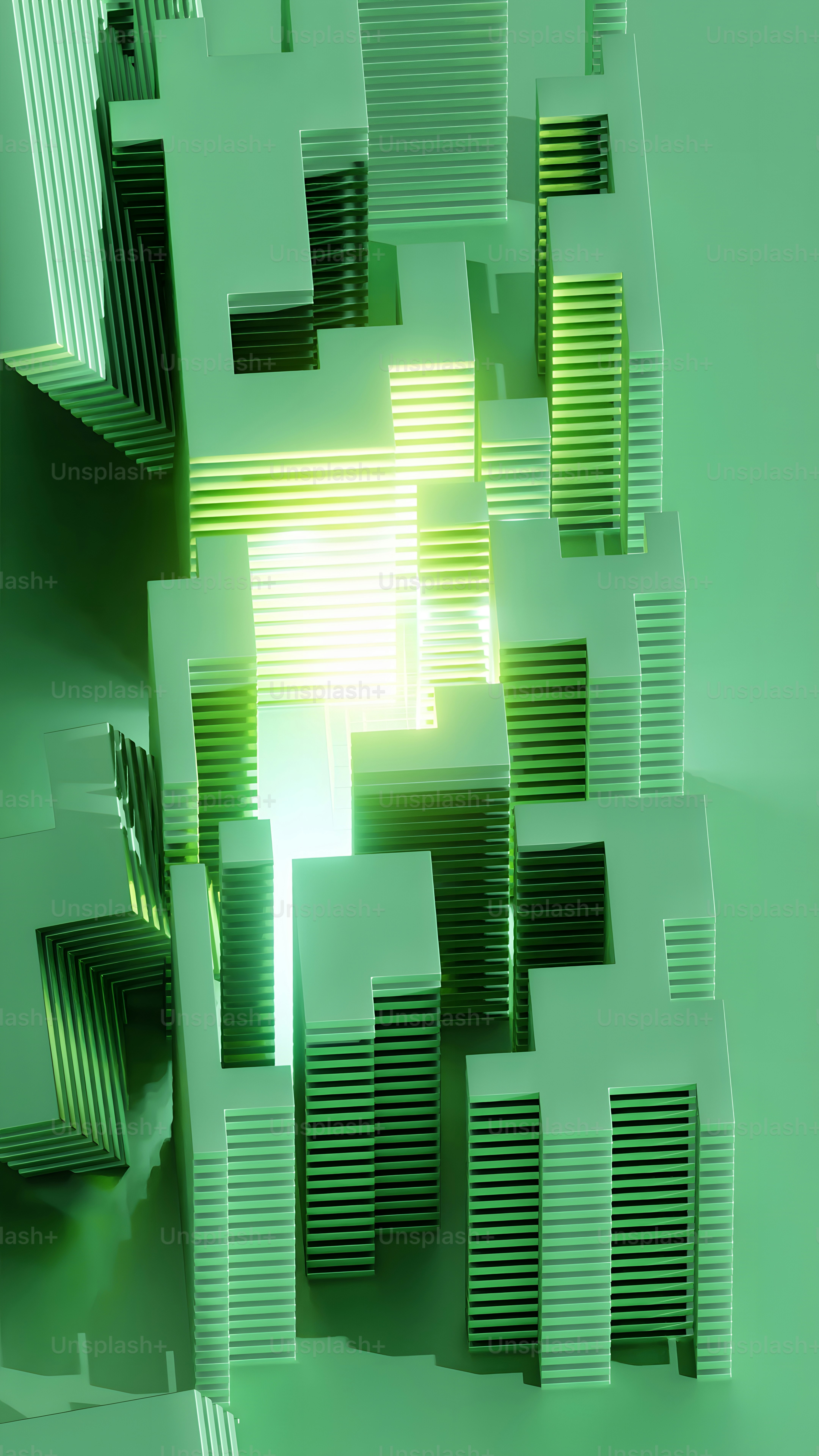 Green Tech Pictures | Download Free Images on Unsplash