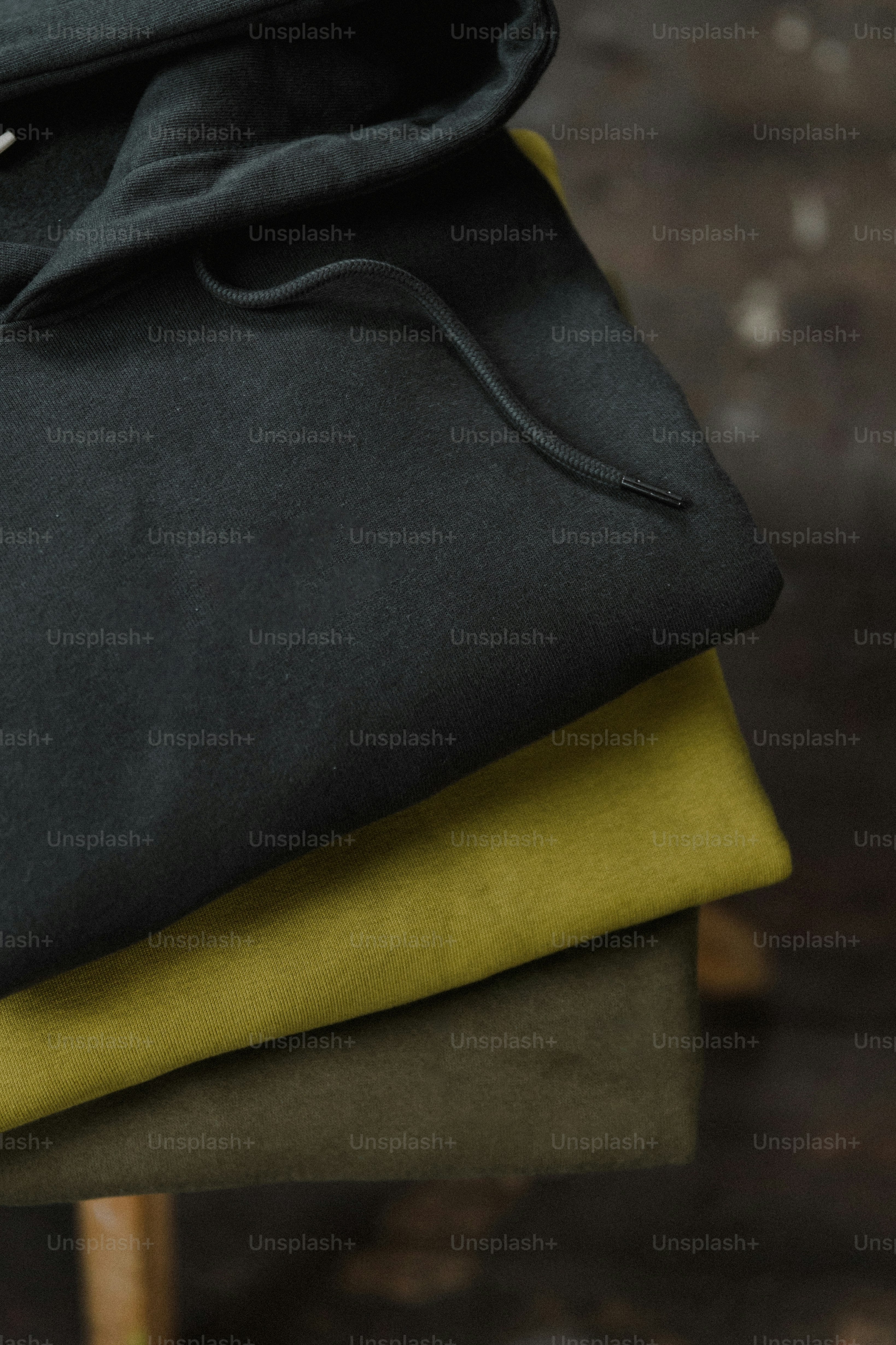 Free HD Clothes Store Pictures | Download on Unsplash