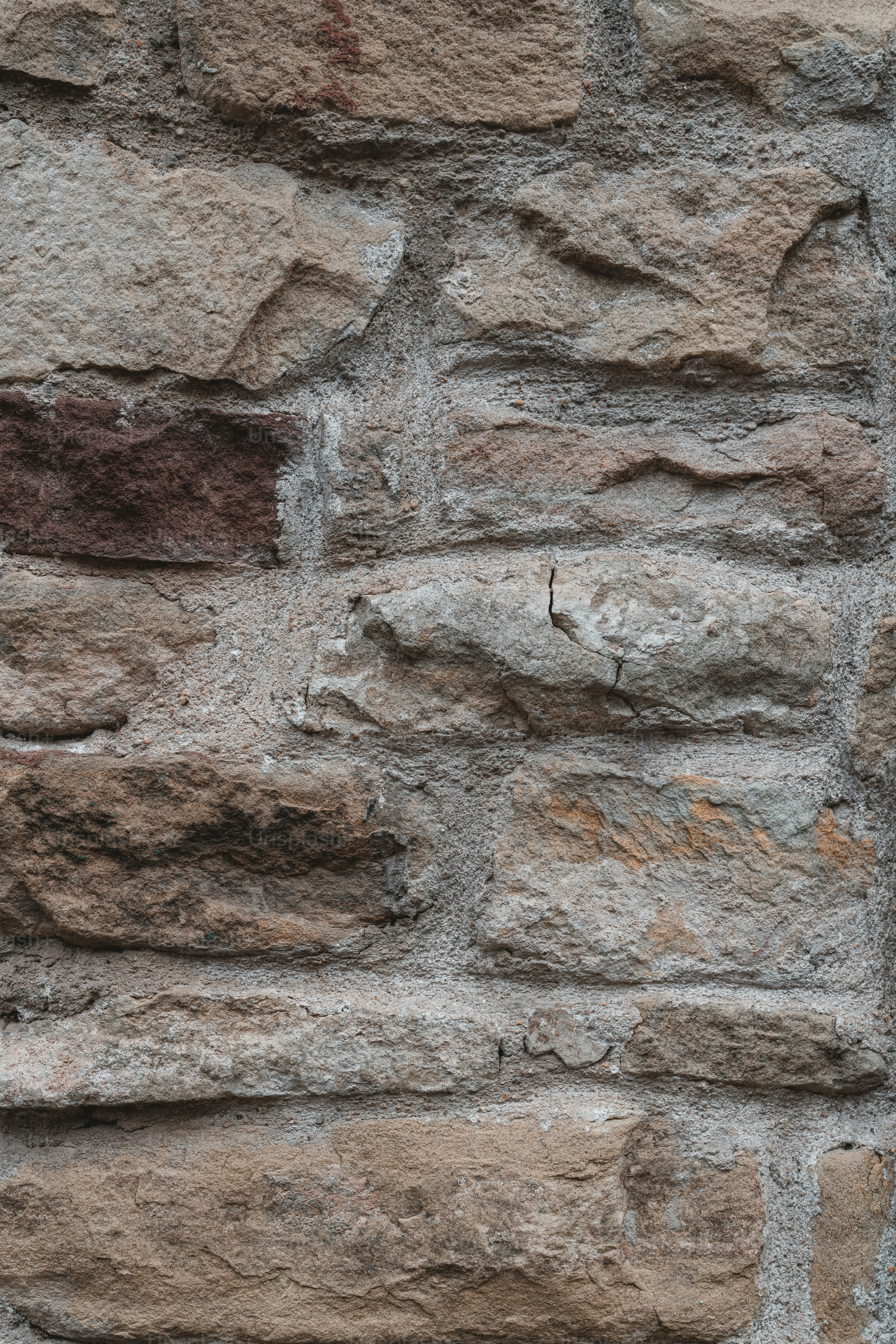 1000+ Old Wall Pictures | Download Free Images on Unsplash