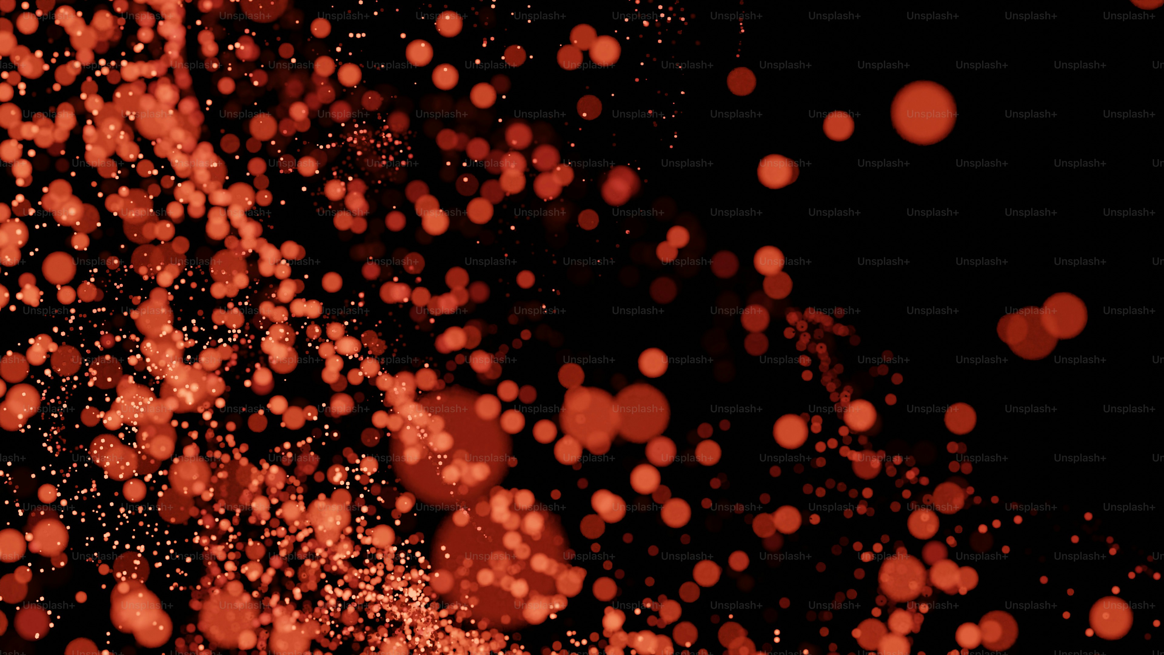 Red And Black Background Pictures | Download Free Images on Unsplash