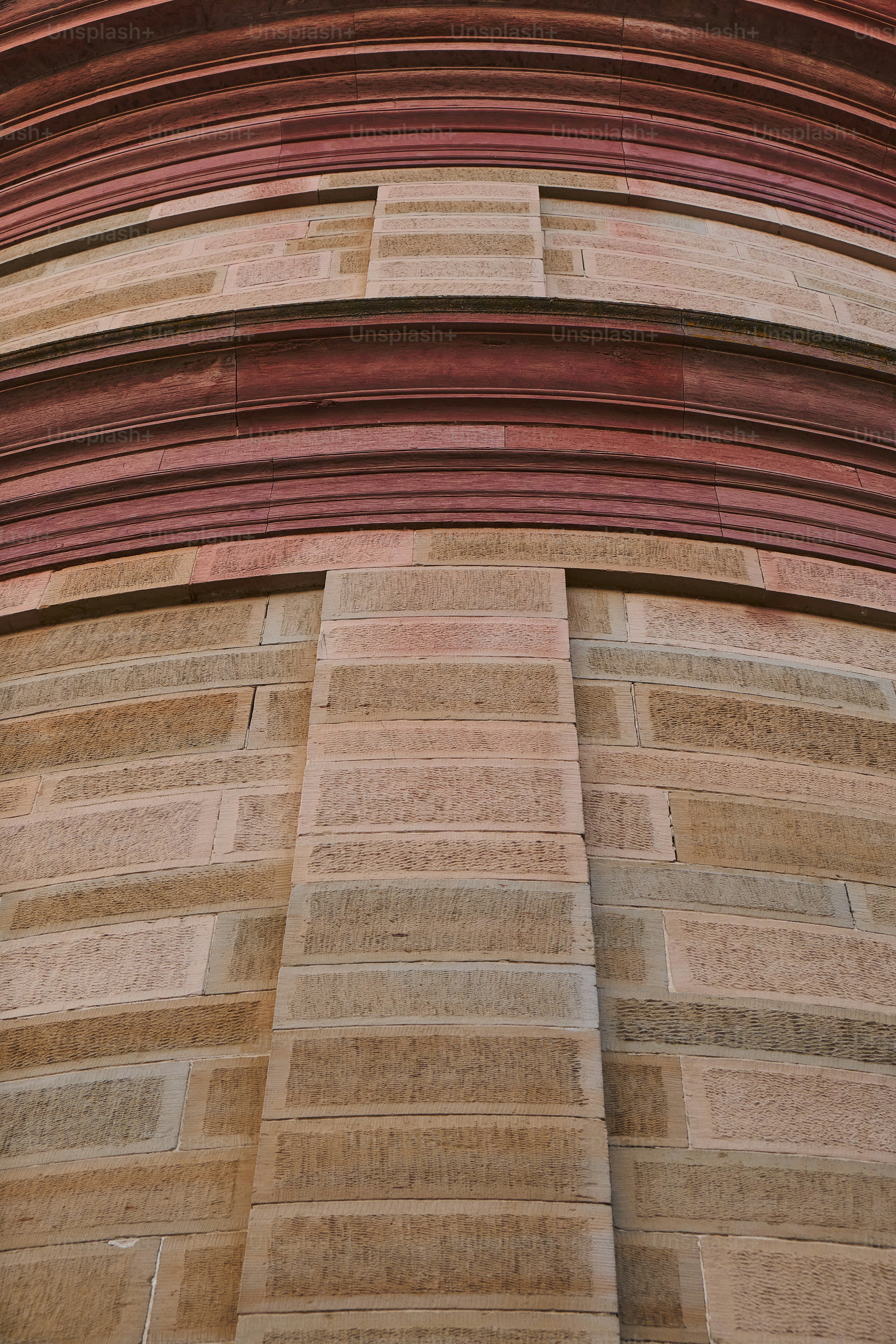 Más de 30 000 imágenes de texturas de fachadas | Descargar imágenes ...