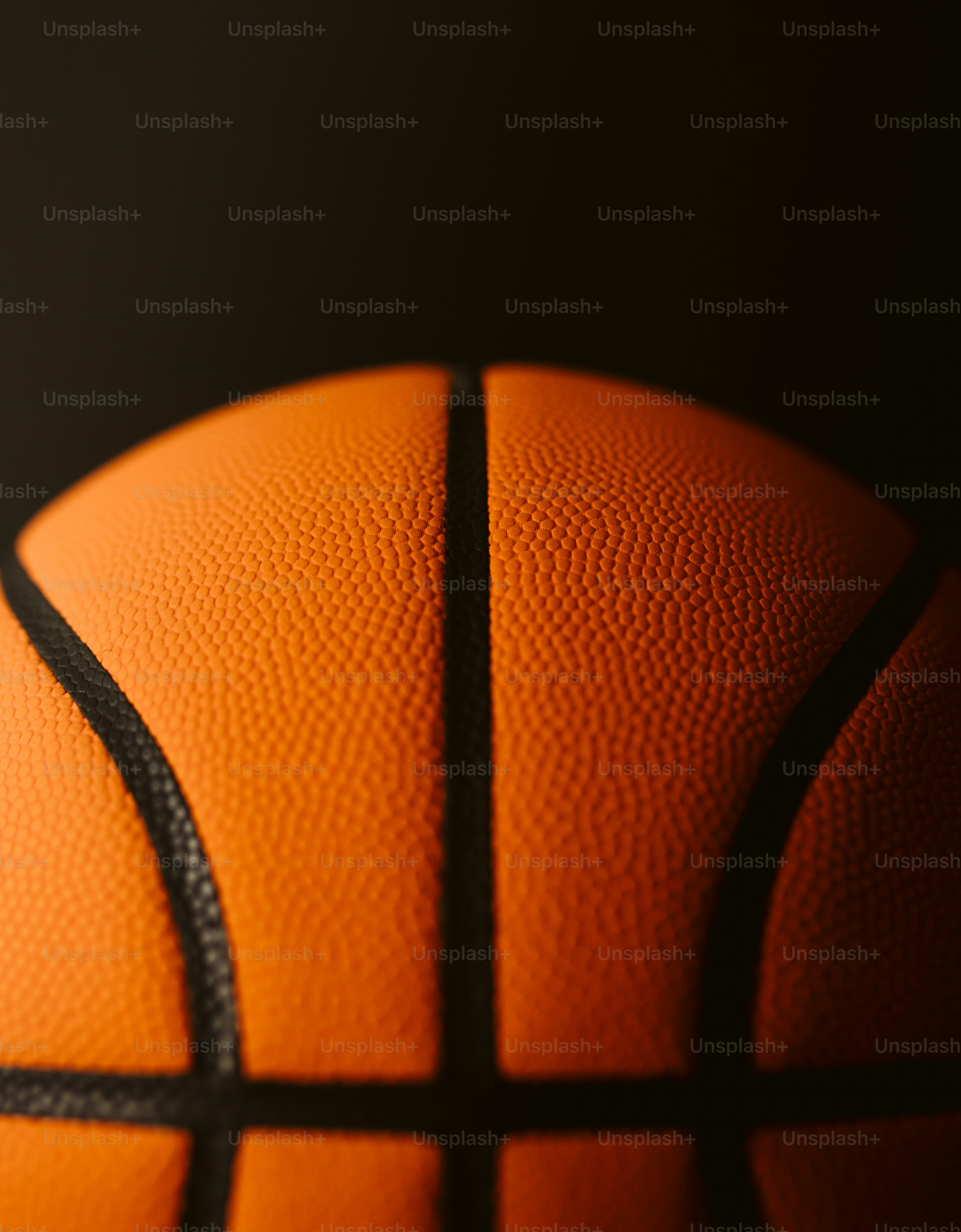 Basketball Ball Pictures | Download Free Images on Unsplash