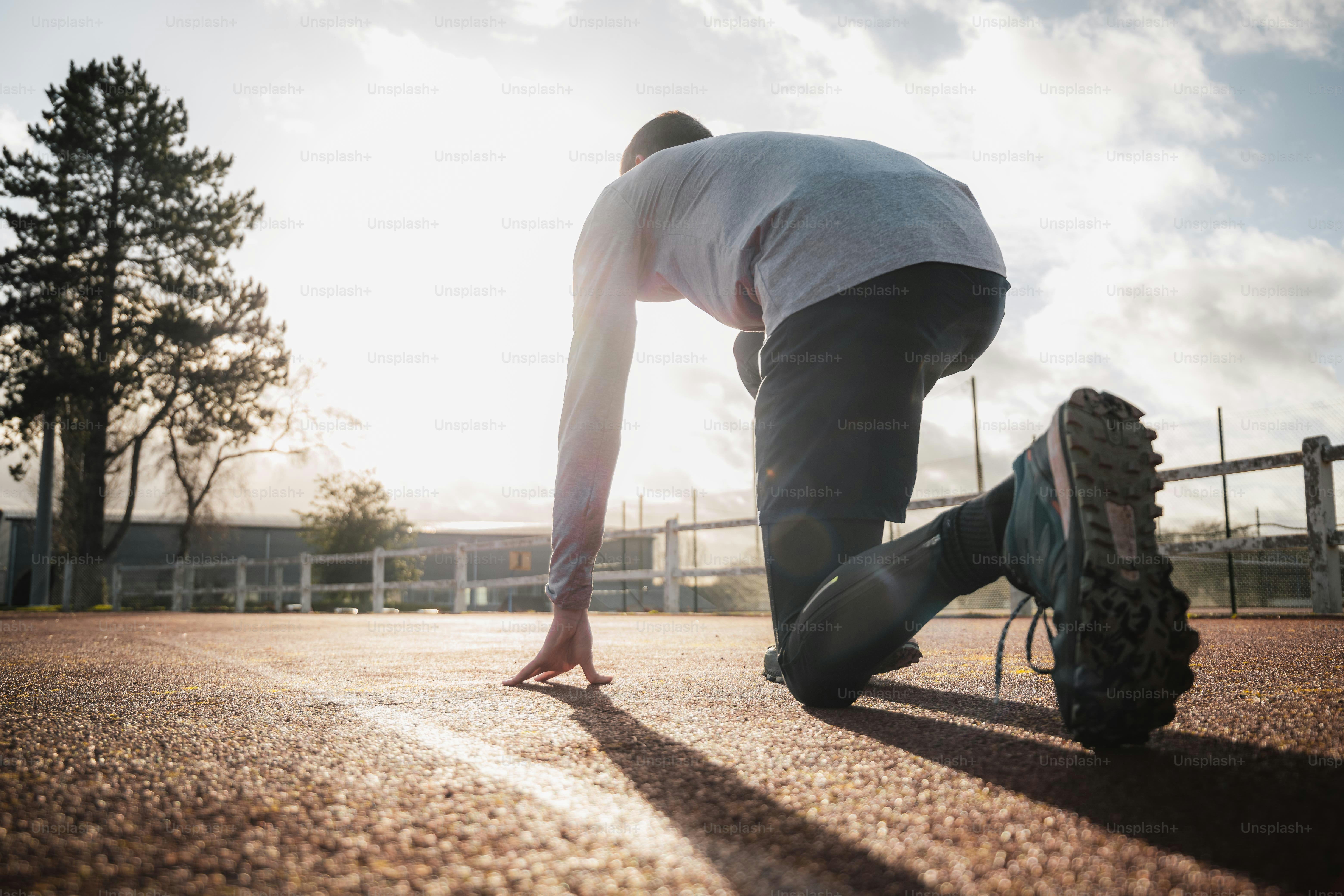 500+ Effort Pictures | Download Free Images on Unsplash