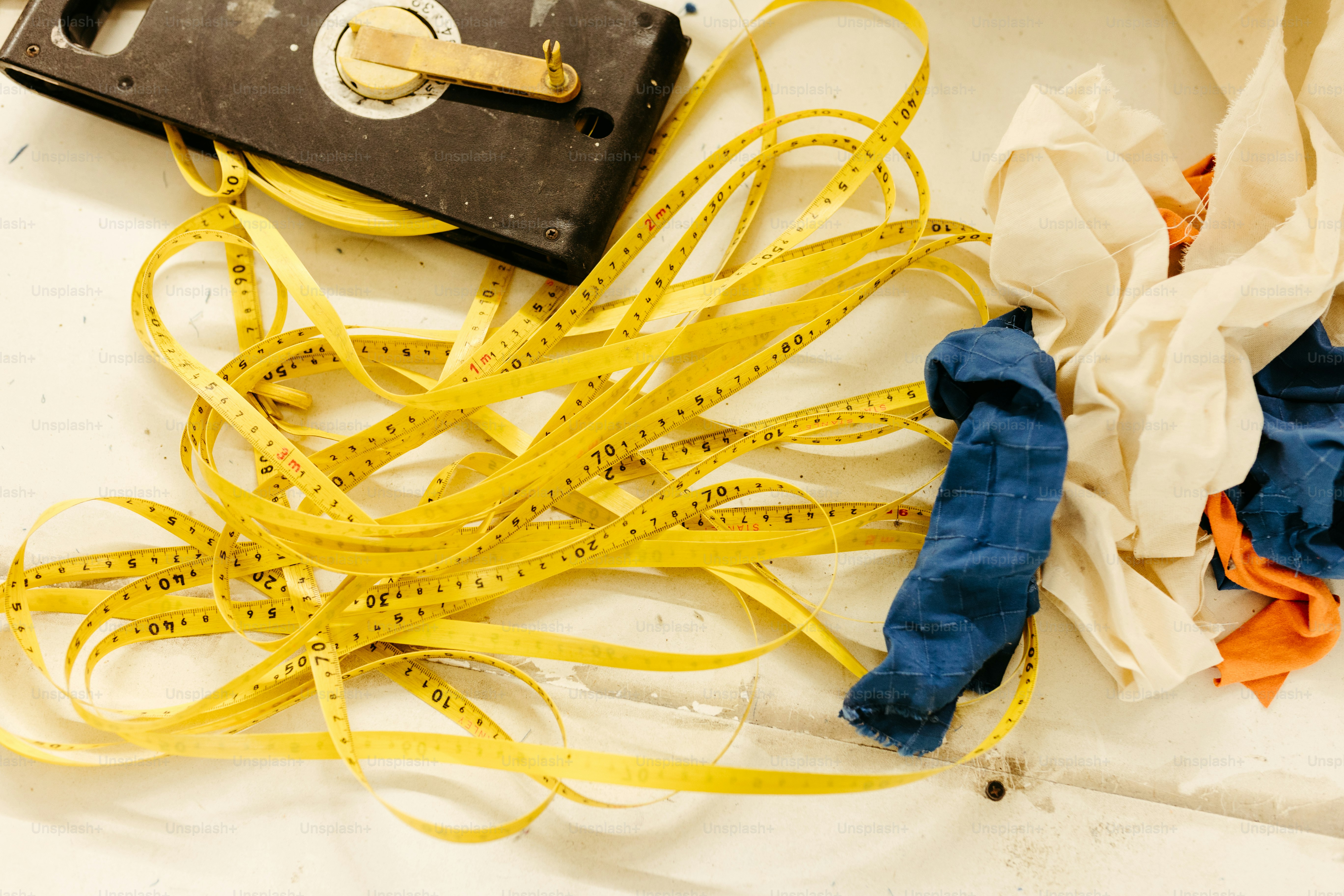 1000+ Tape Measure Pictures | Download Free Images on Unsplash