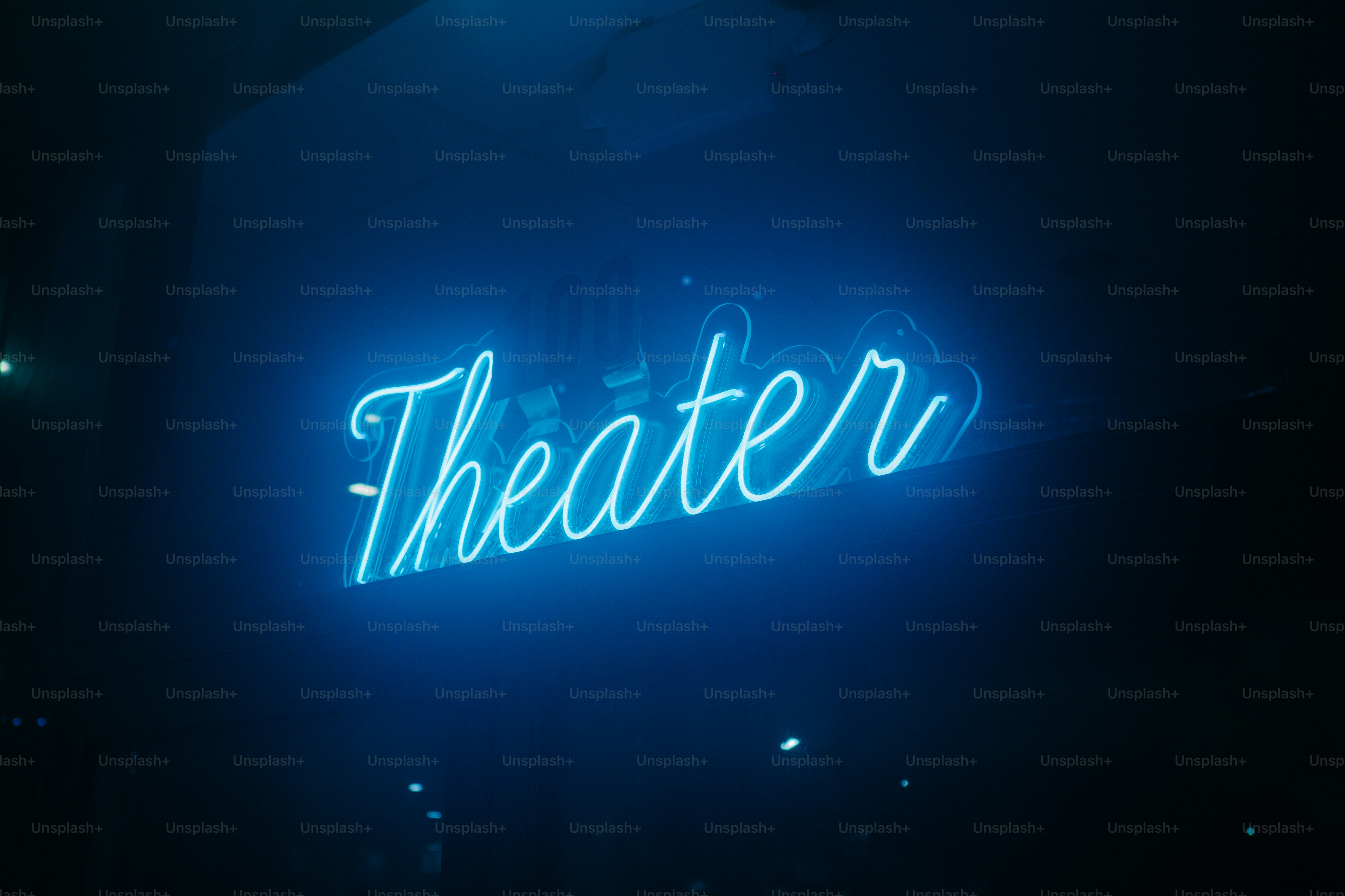 Imágenes de Letrero De Teatro | Descarga imágenes gratuitas en Unsplash