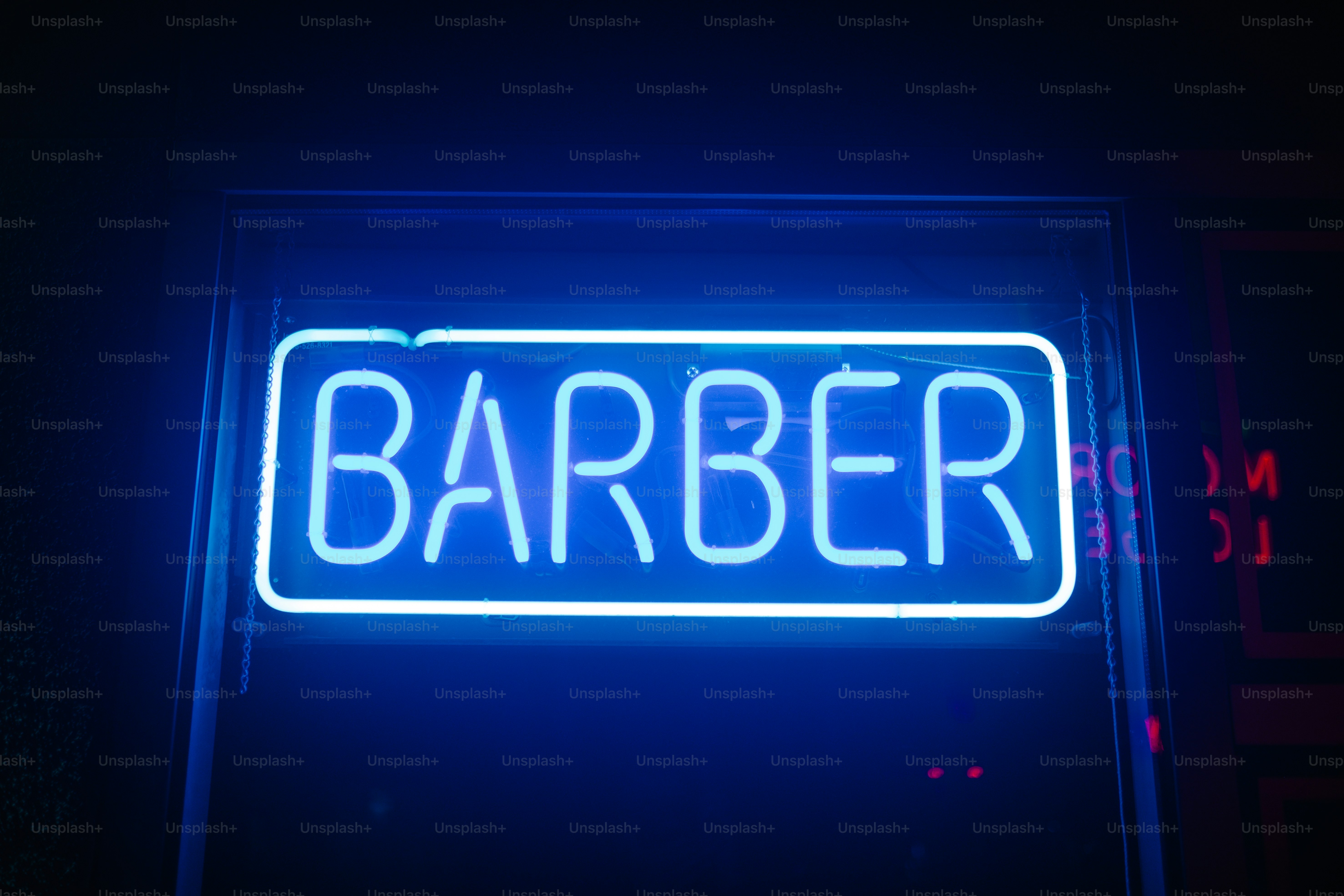 셀프 주차라고 적힌 빨간색 표지판 사진 – Unsplash의 그래픽 디자인 이미지