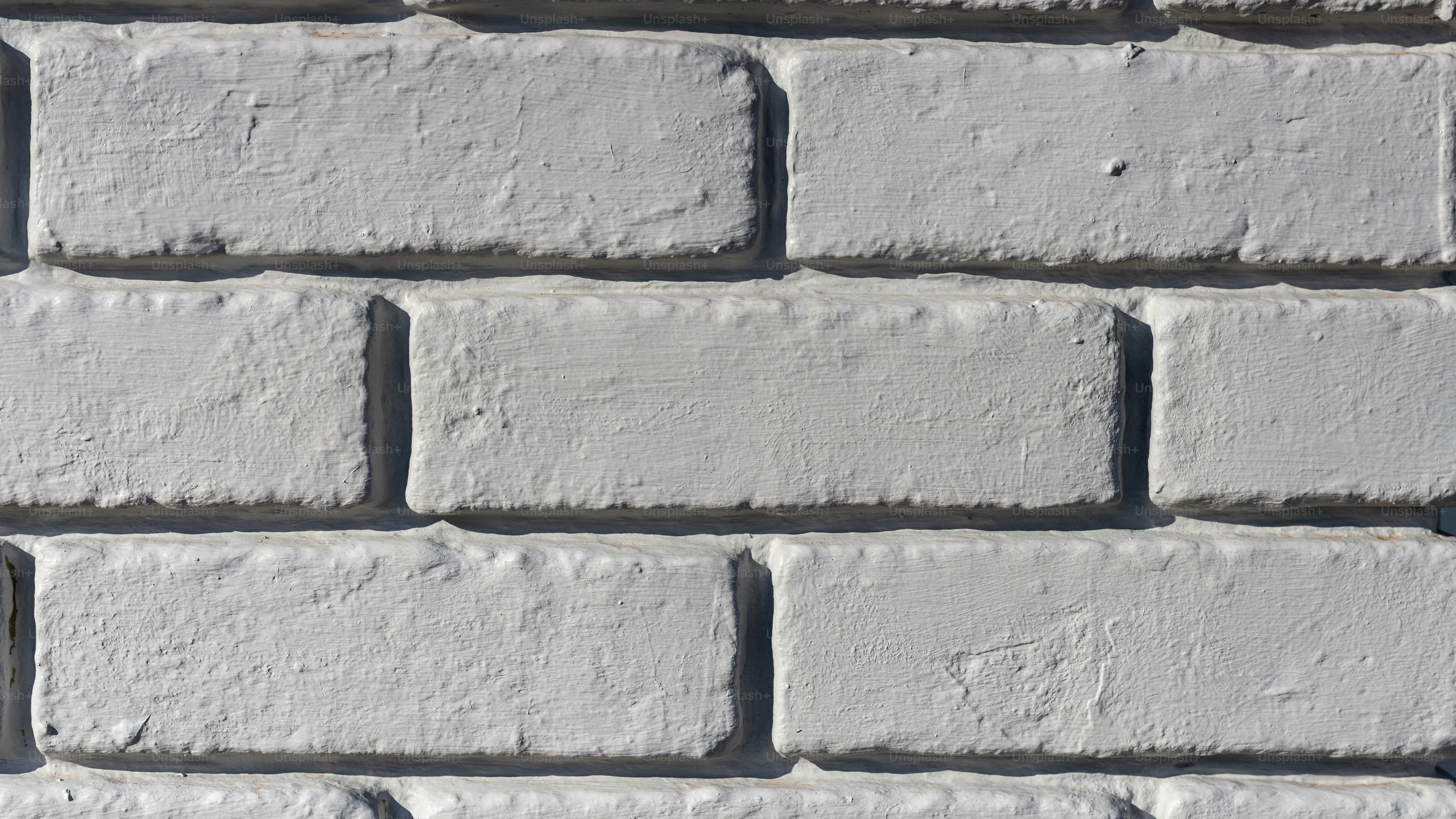 White Brick Wall Pictures | Download Free Images on Unsplash