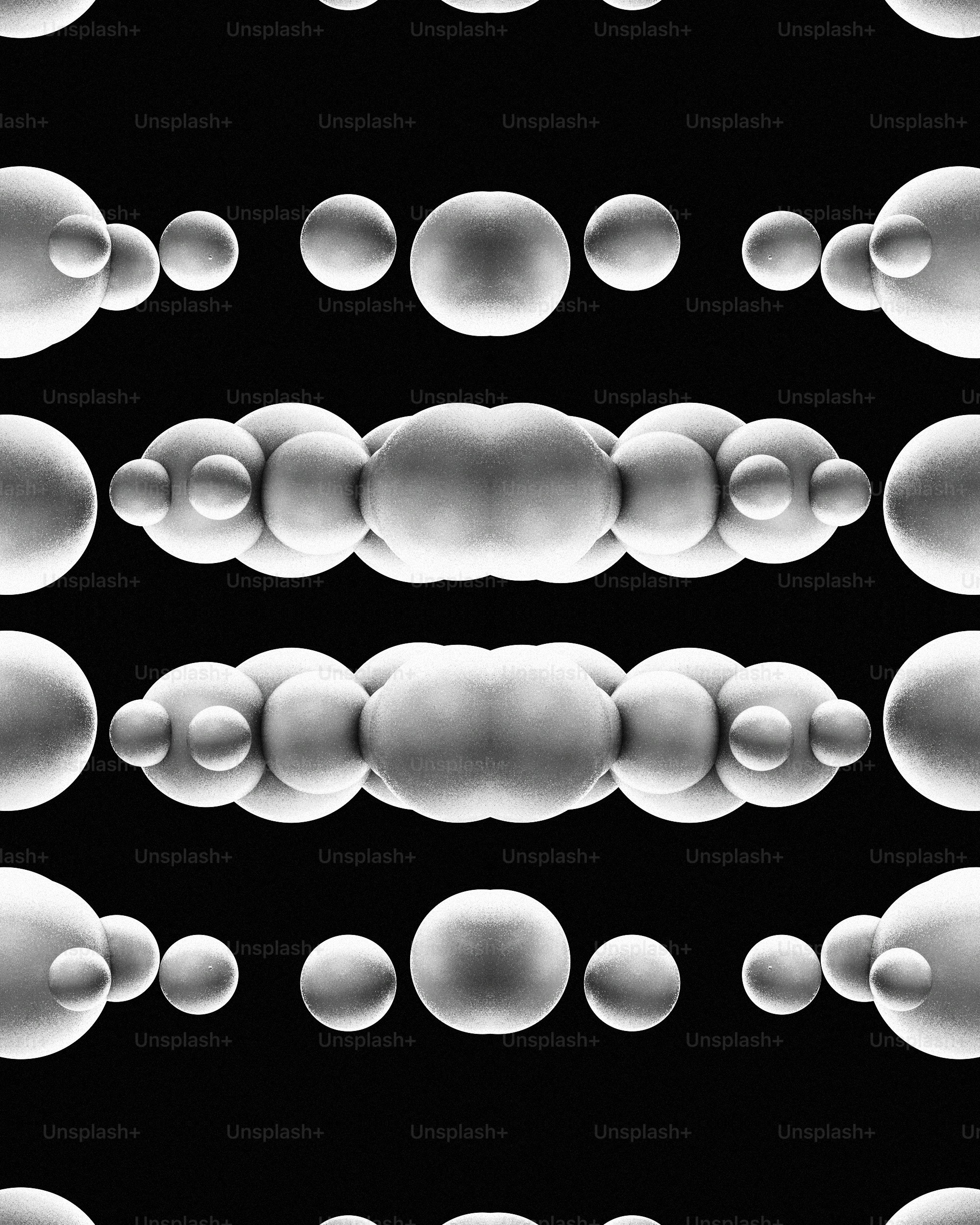 Density Matrices Evolution Of Benzene Pictures | Download Free Images ...