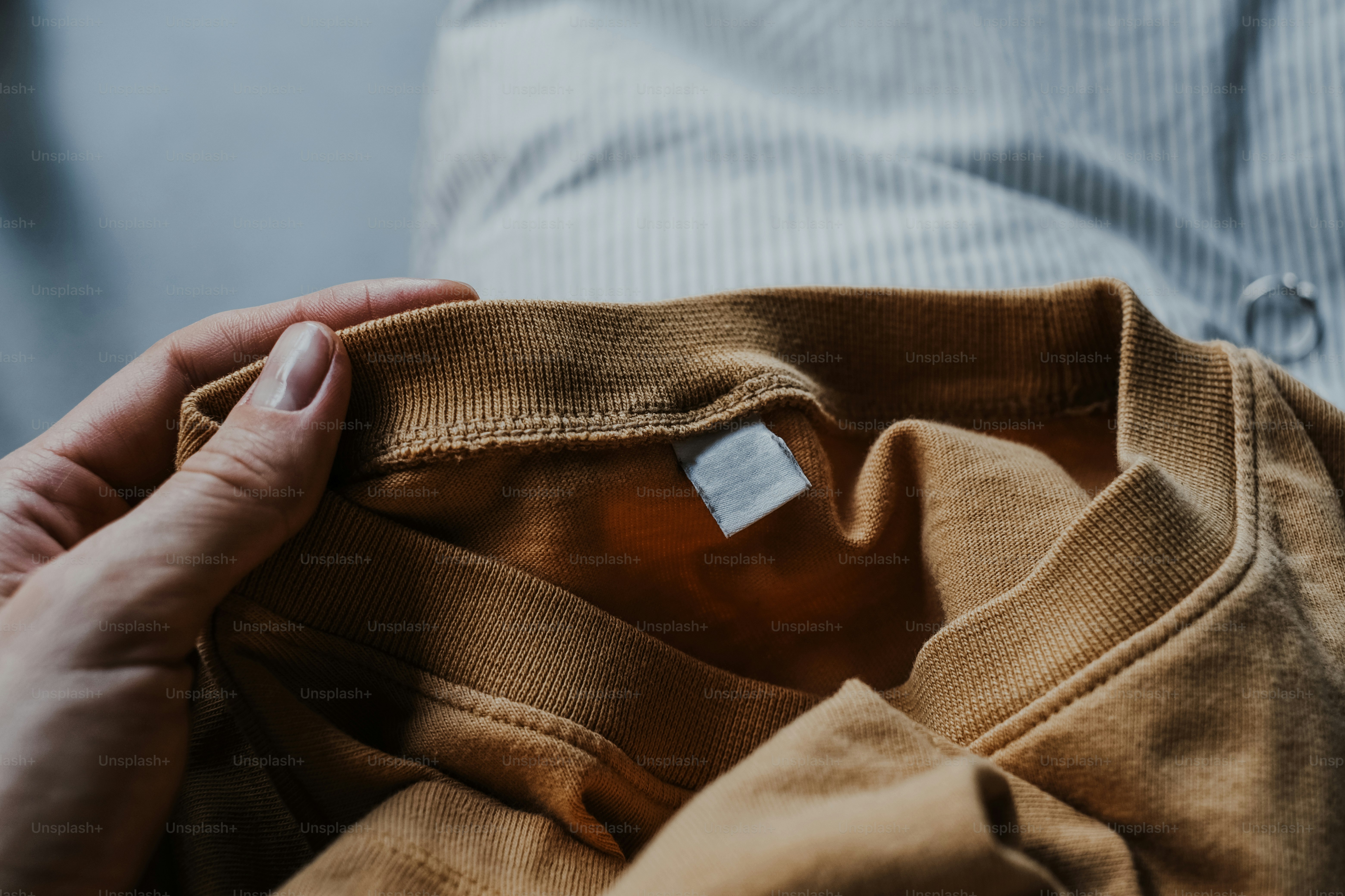 Clothing Tag Pictures | Download Free Images on Unsplash