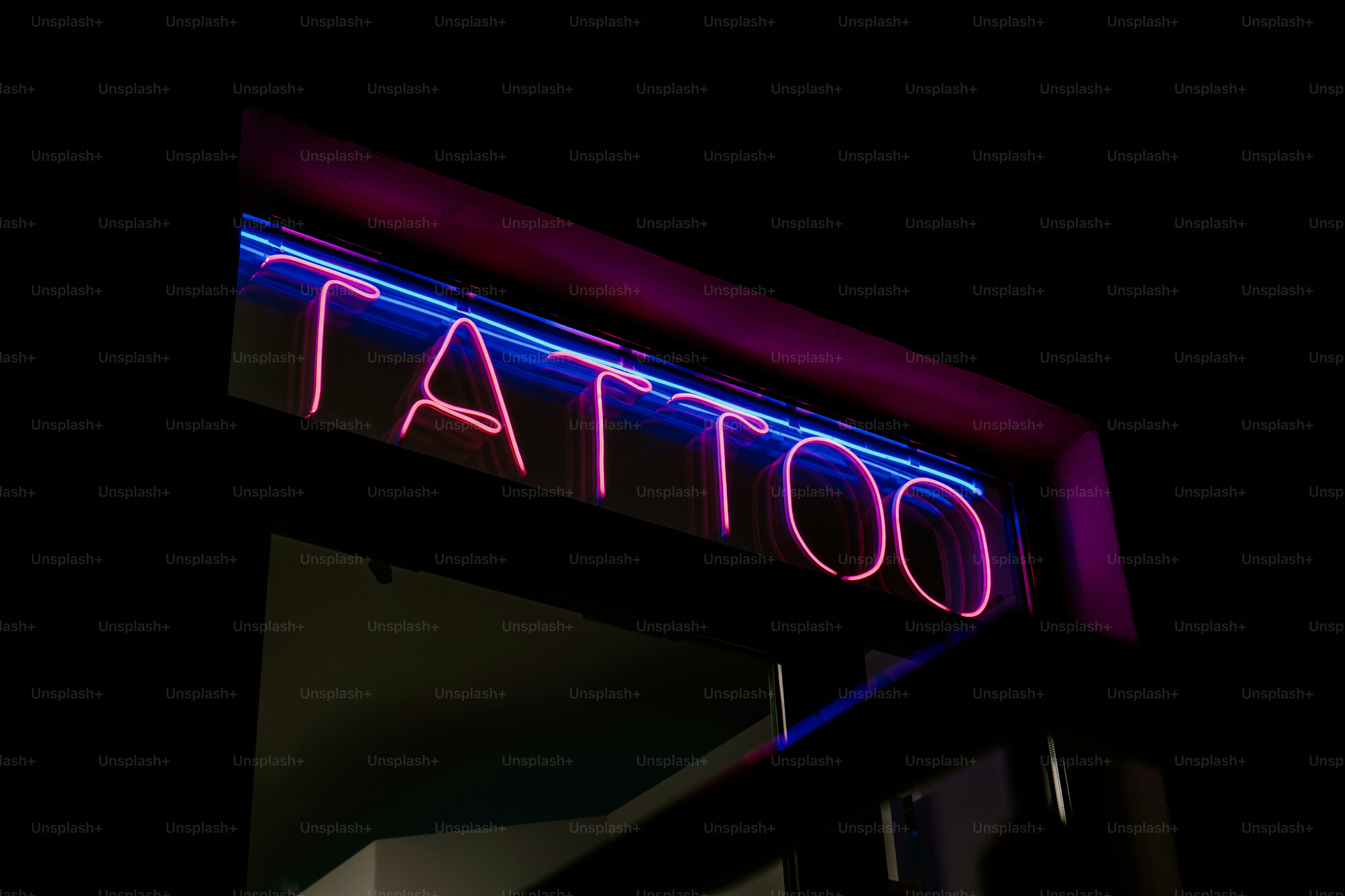 1000+ Neon Pink Pictures | Download Free Images on Unsplash
