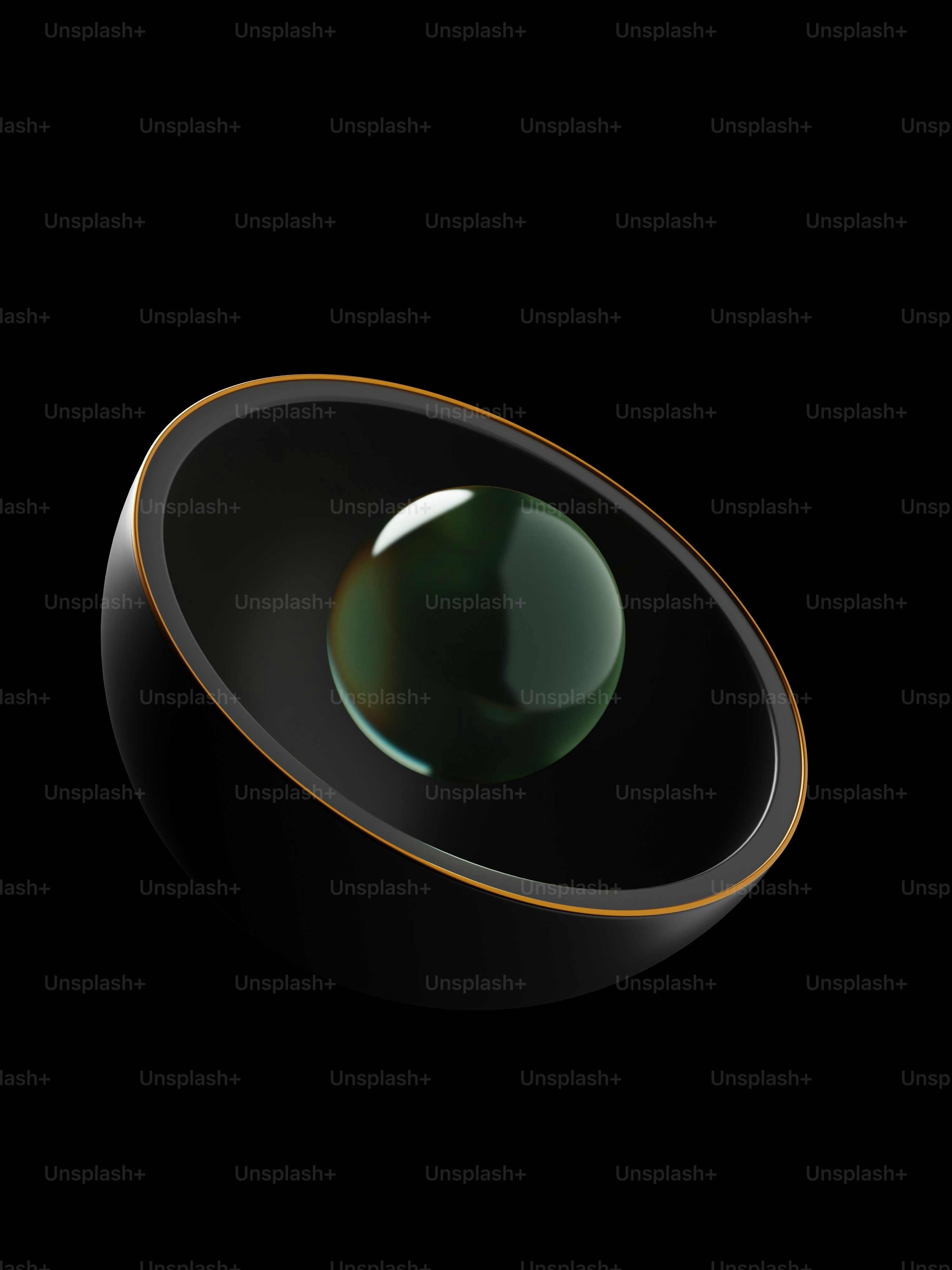 500+ Sphere Pictures | Download Free Images on Unsplash