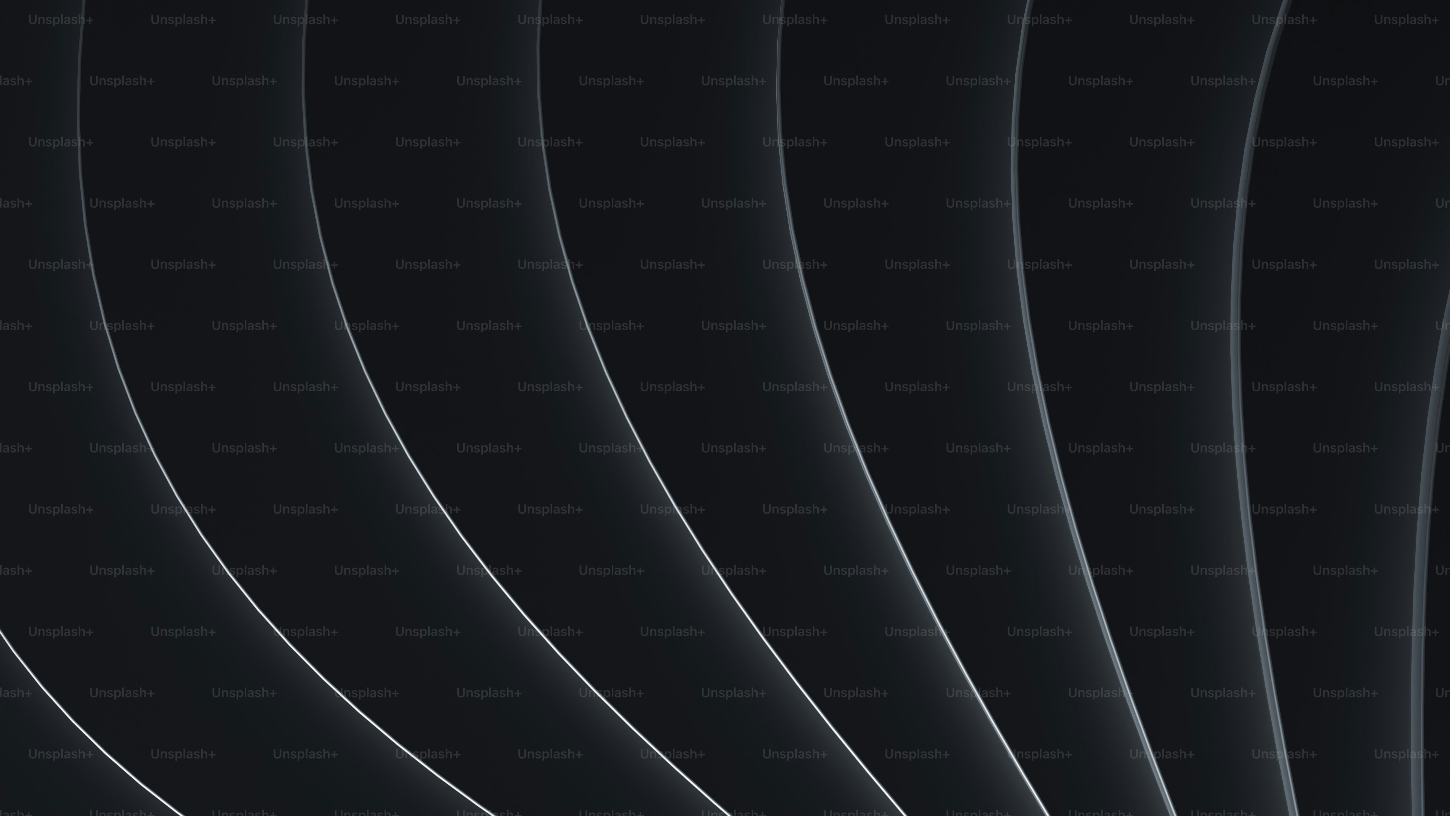 Imágenes de Fondo Negro Con Texturas | Descarga imágenes gratuitas en ...