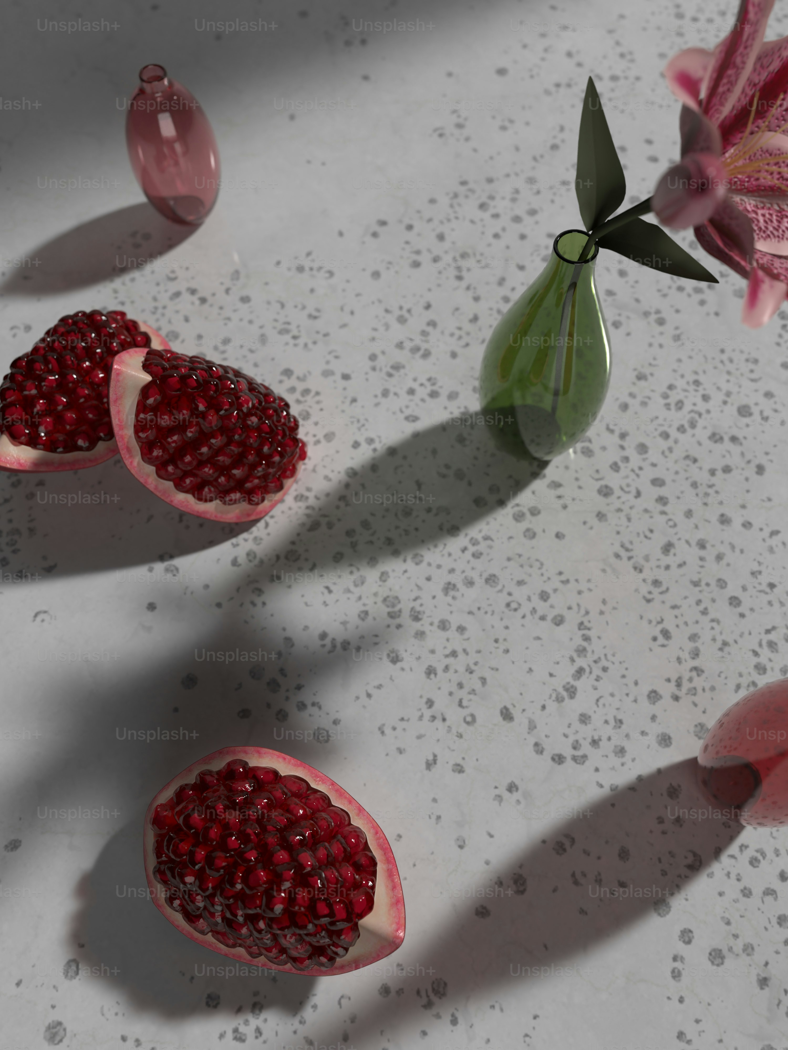 Allison Saeng (@allisonsaeng) | Comunidade de fotos da Unsplash