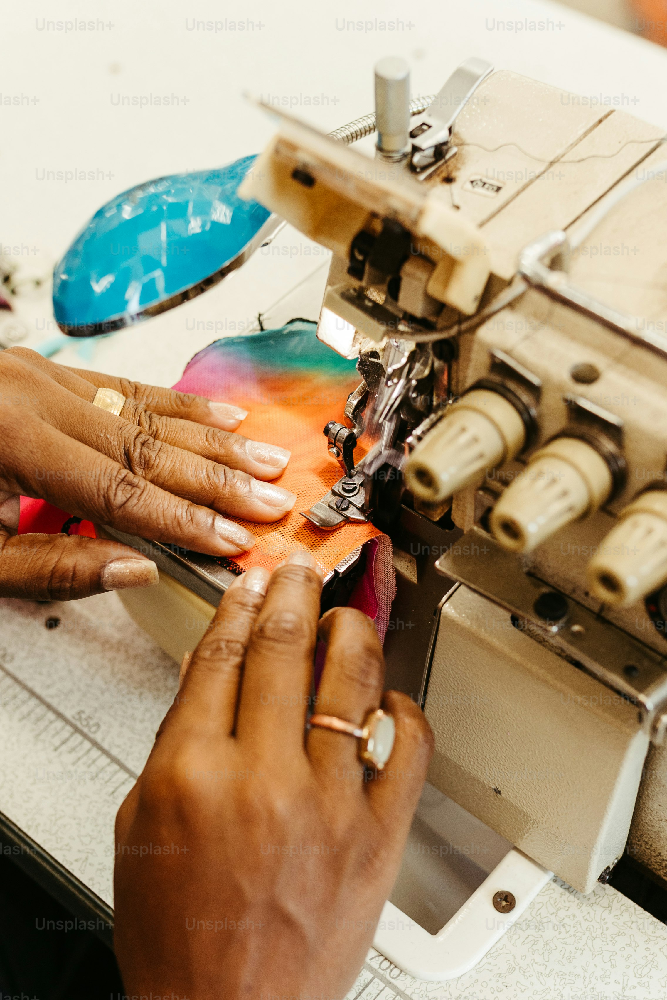 750+ Sewing Pictures [HQ] | Download Free Images & Stock Photos on Unsplash