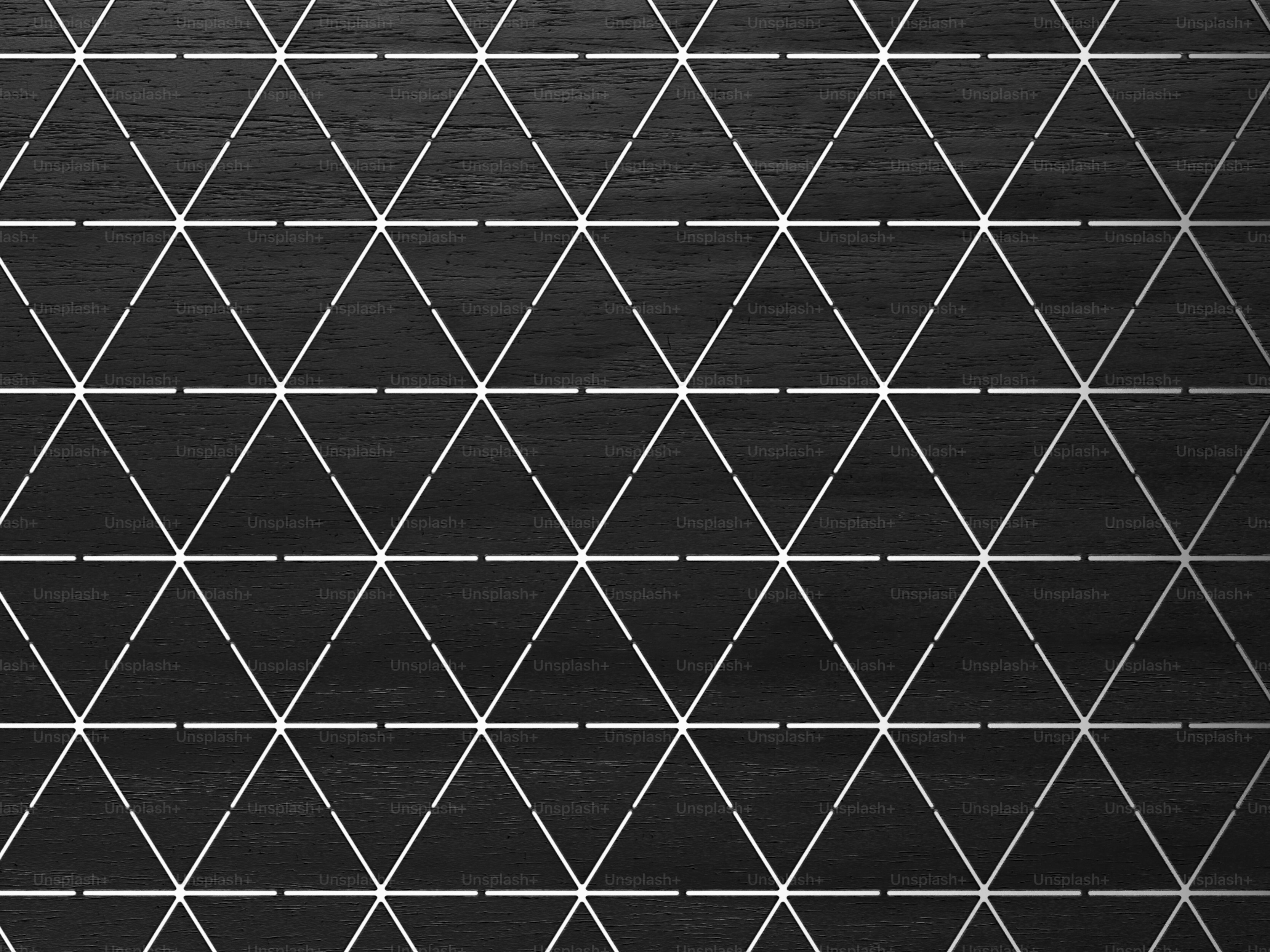 1000+ Geometric Pattern Pictures | Download Free Images on Unsplash