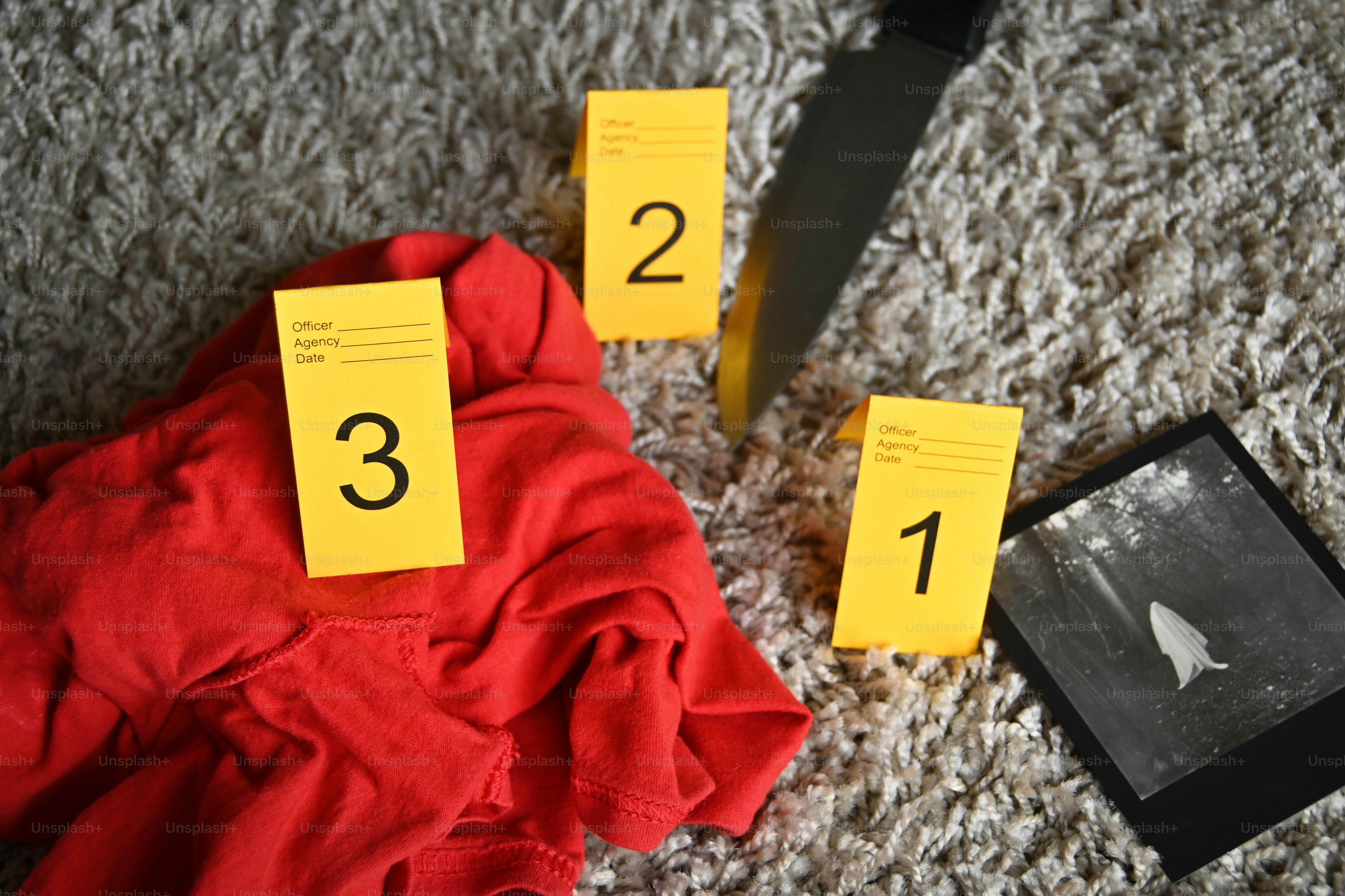 750+ Crime Pictures [HD] | Download Free Images on Unsplash