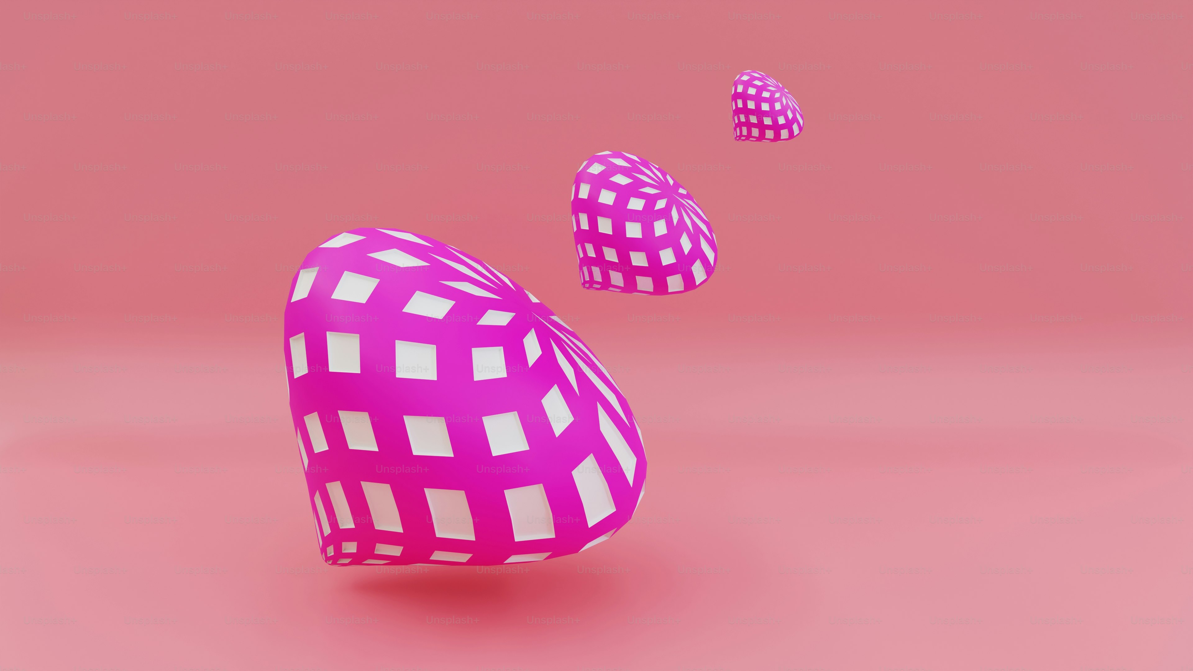 500+ Light Pink Pictures [HD] | Download Free Images on Unsplash