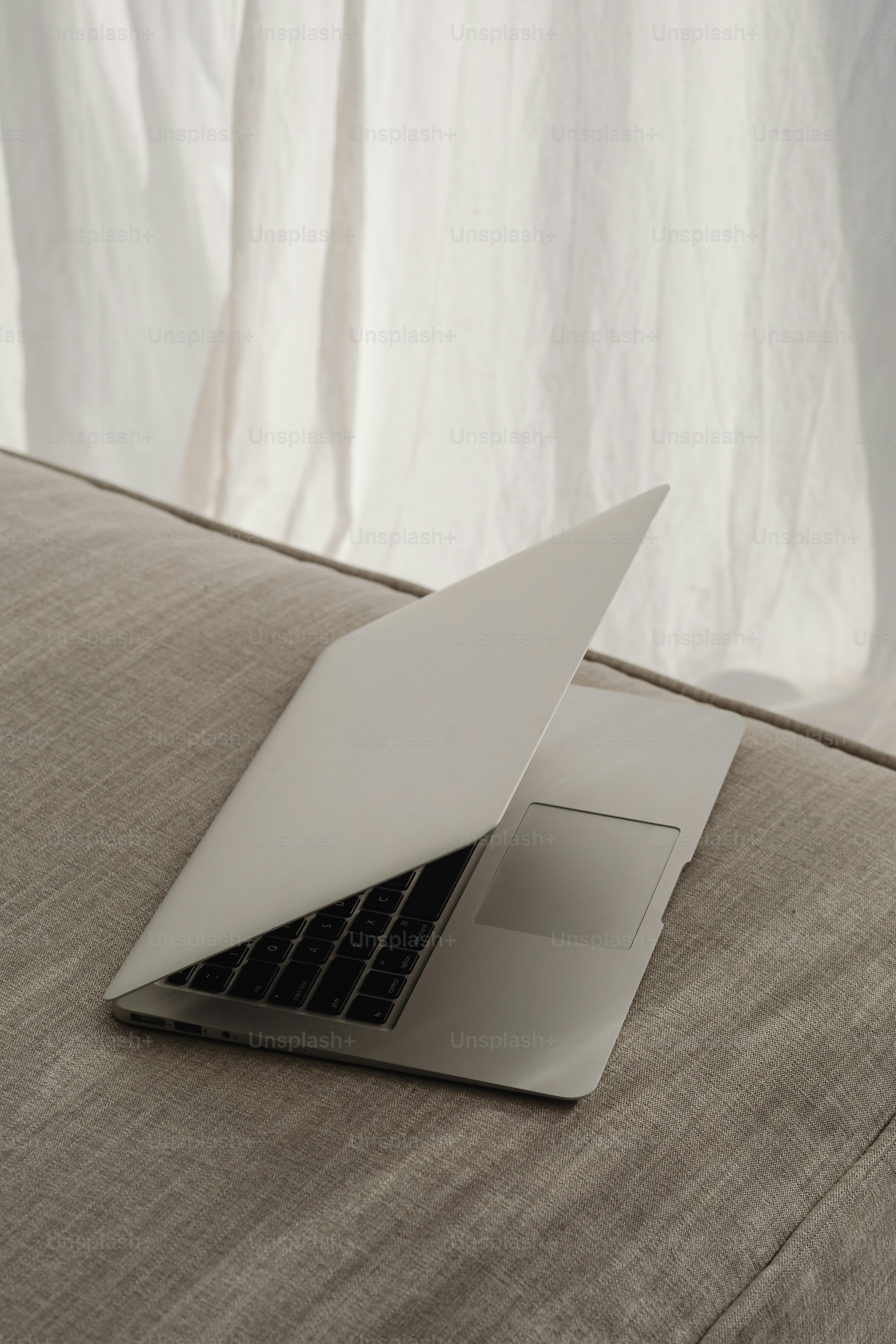 100+ Macbook Pro Pictures [HD] | Download Free Images on Unsplash