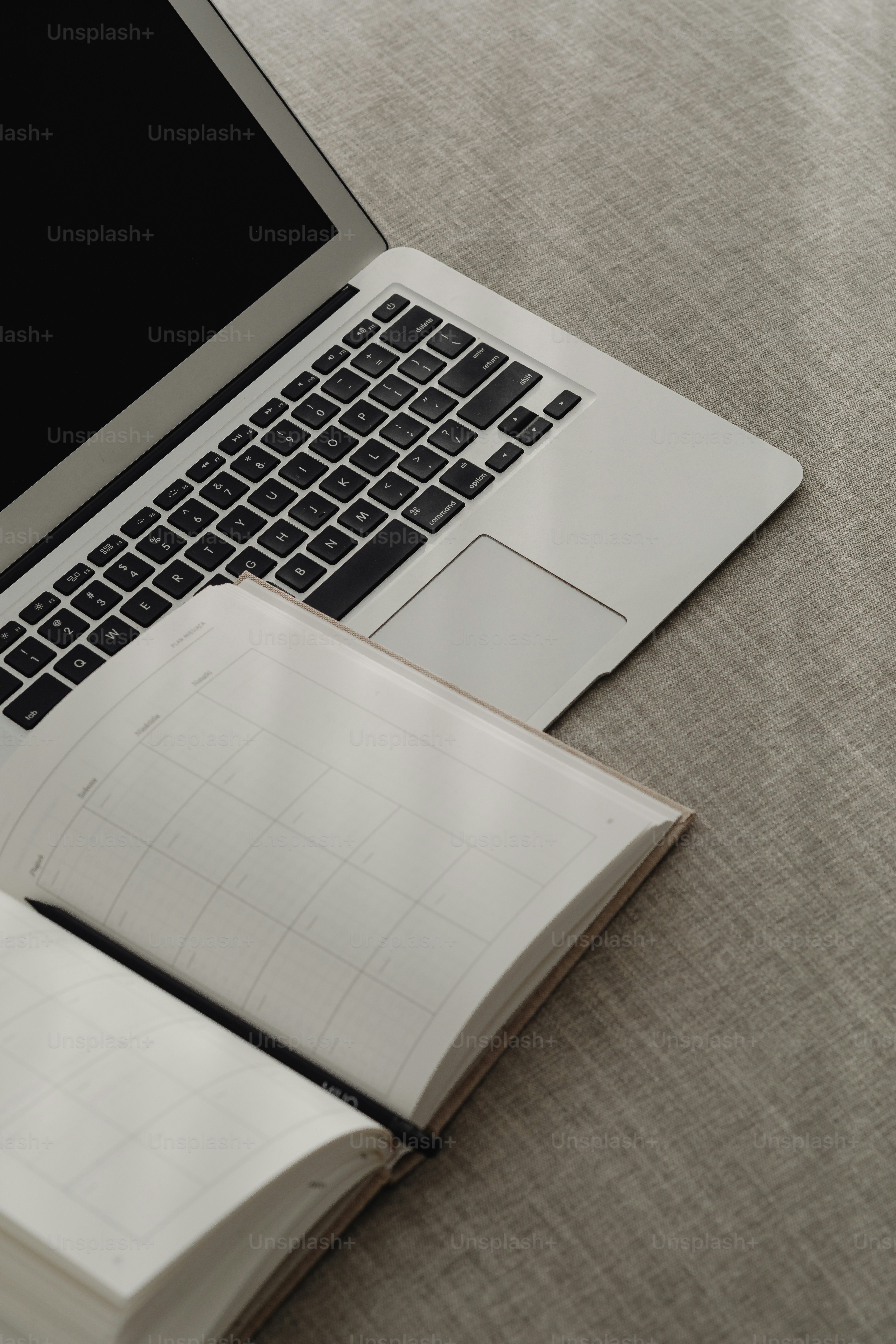 750+ Resource Pictures | Download Free Images on Unsplash