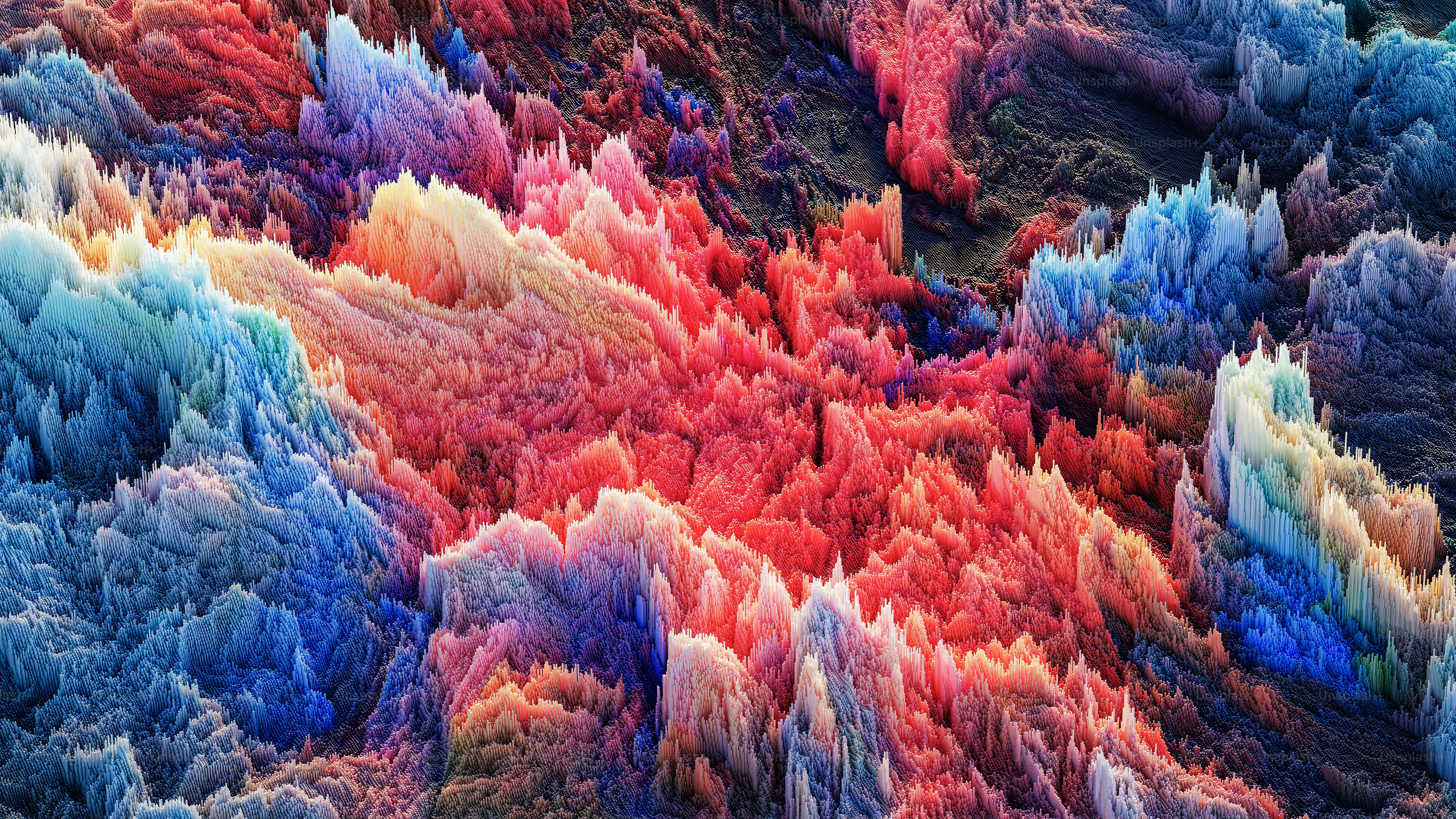 Abstract Wallpapers: Free HD Download [500+ HQ]