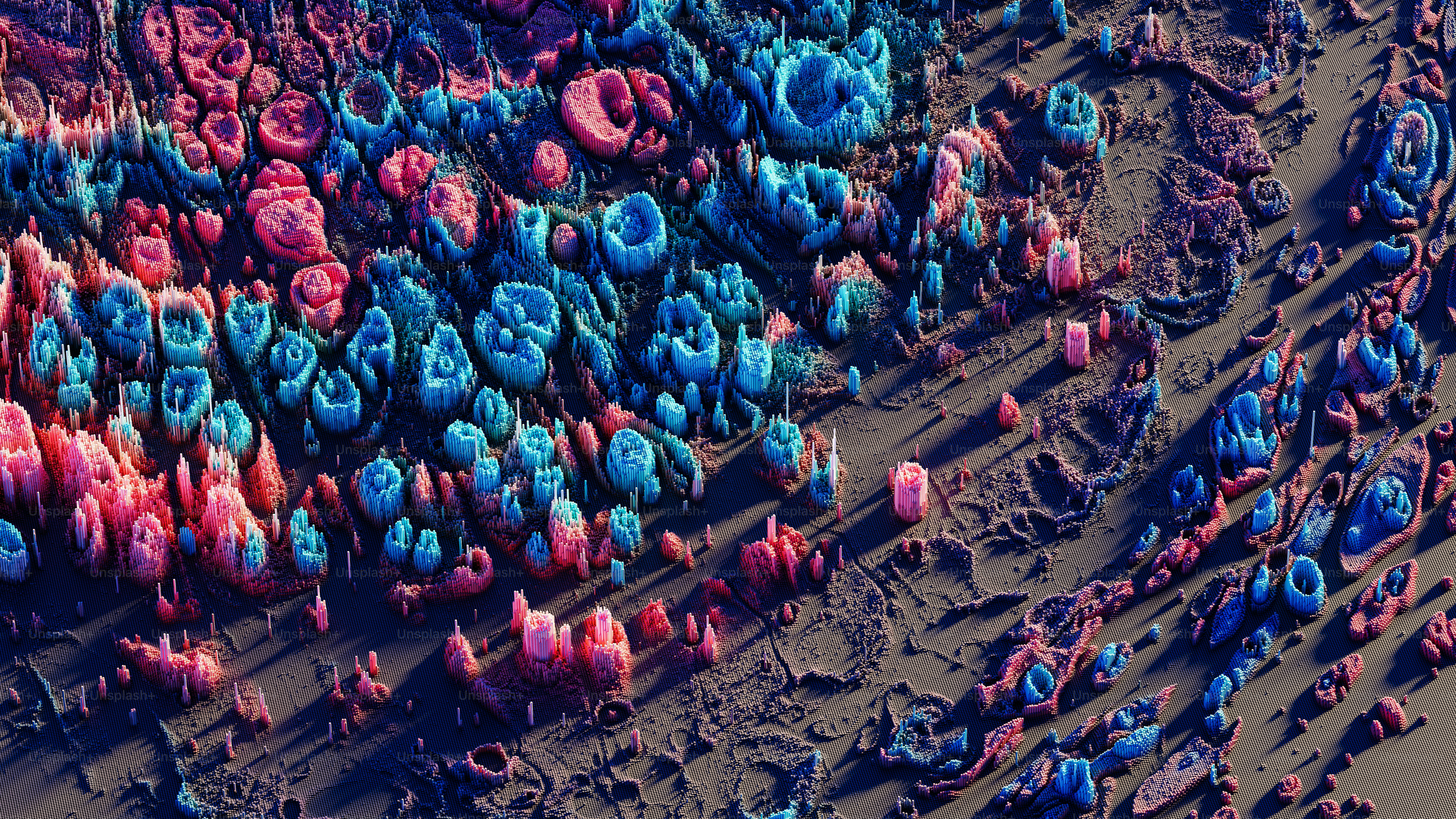 Colour Splash Pictures [HD] | Download Free Images on Unsplash