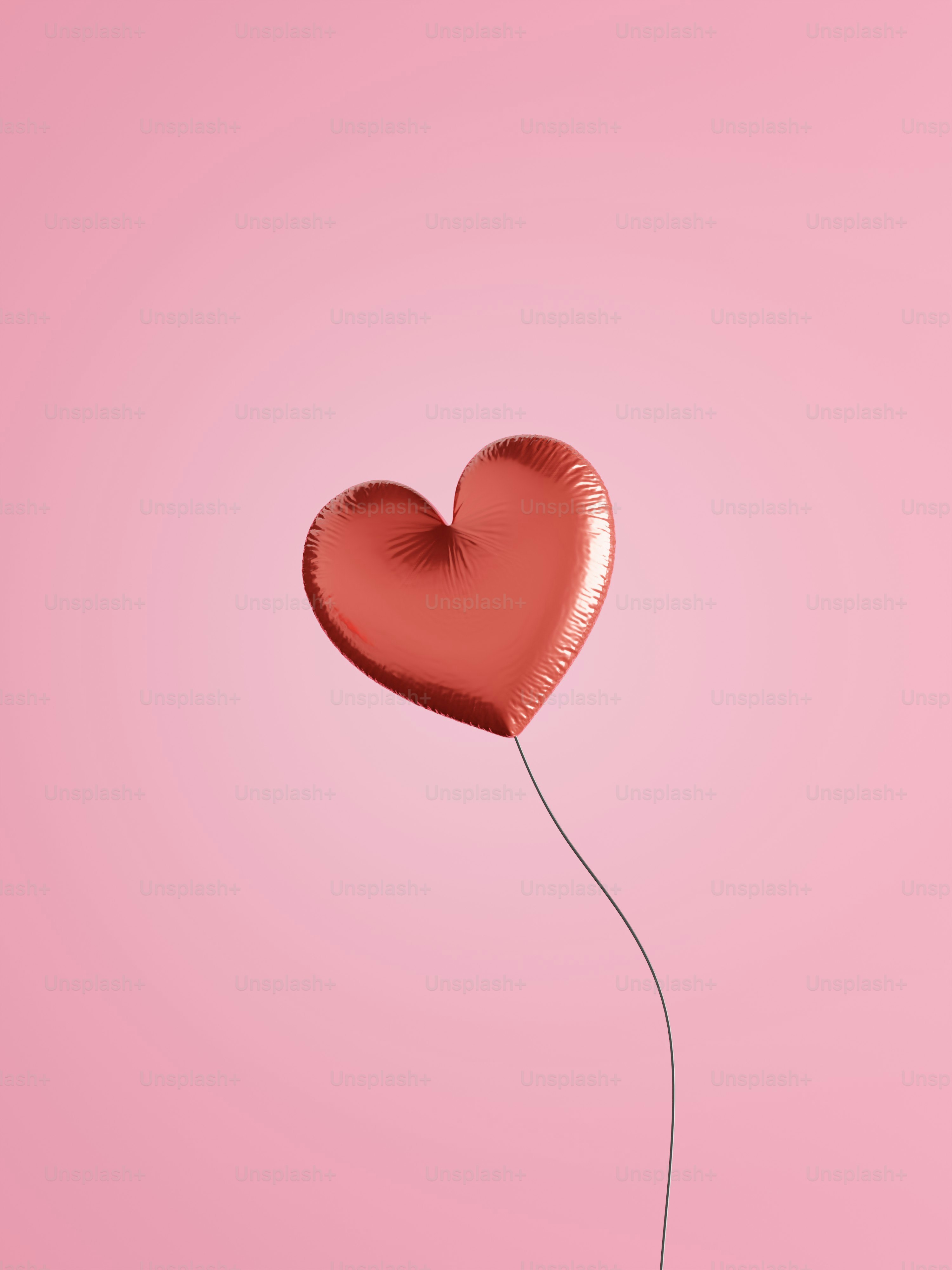 45,628+ Heart Balloon Pictures | Download Free Images on Unsplash