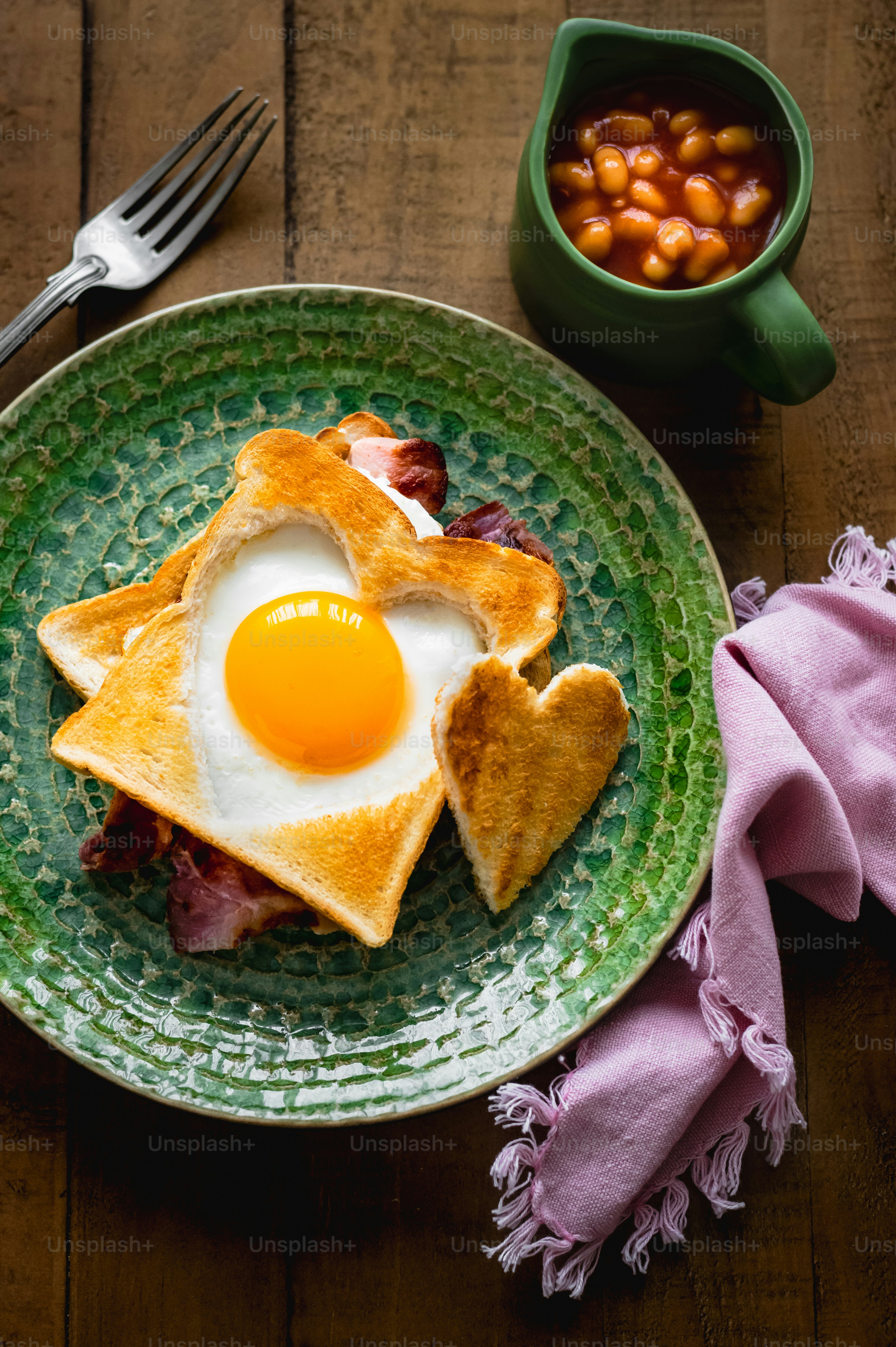 Breakfast | 70 best free breakfast, food, brunch, and plate photos on ...