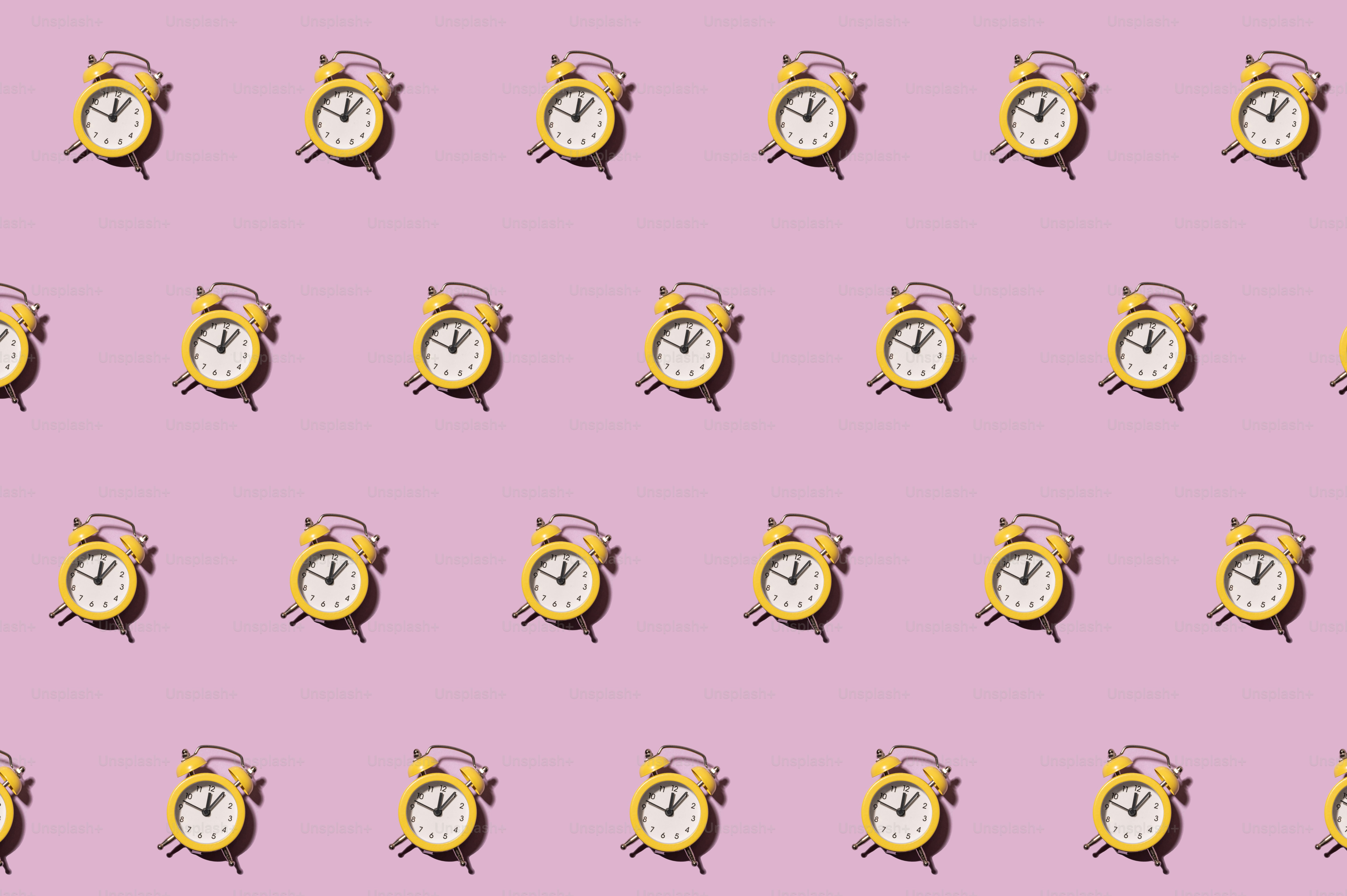 Reminder Pictures | Download Free Images on Unsplash