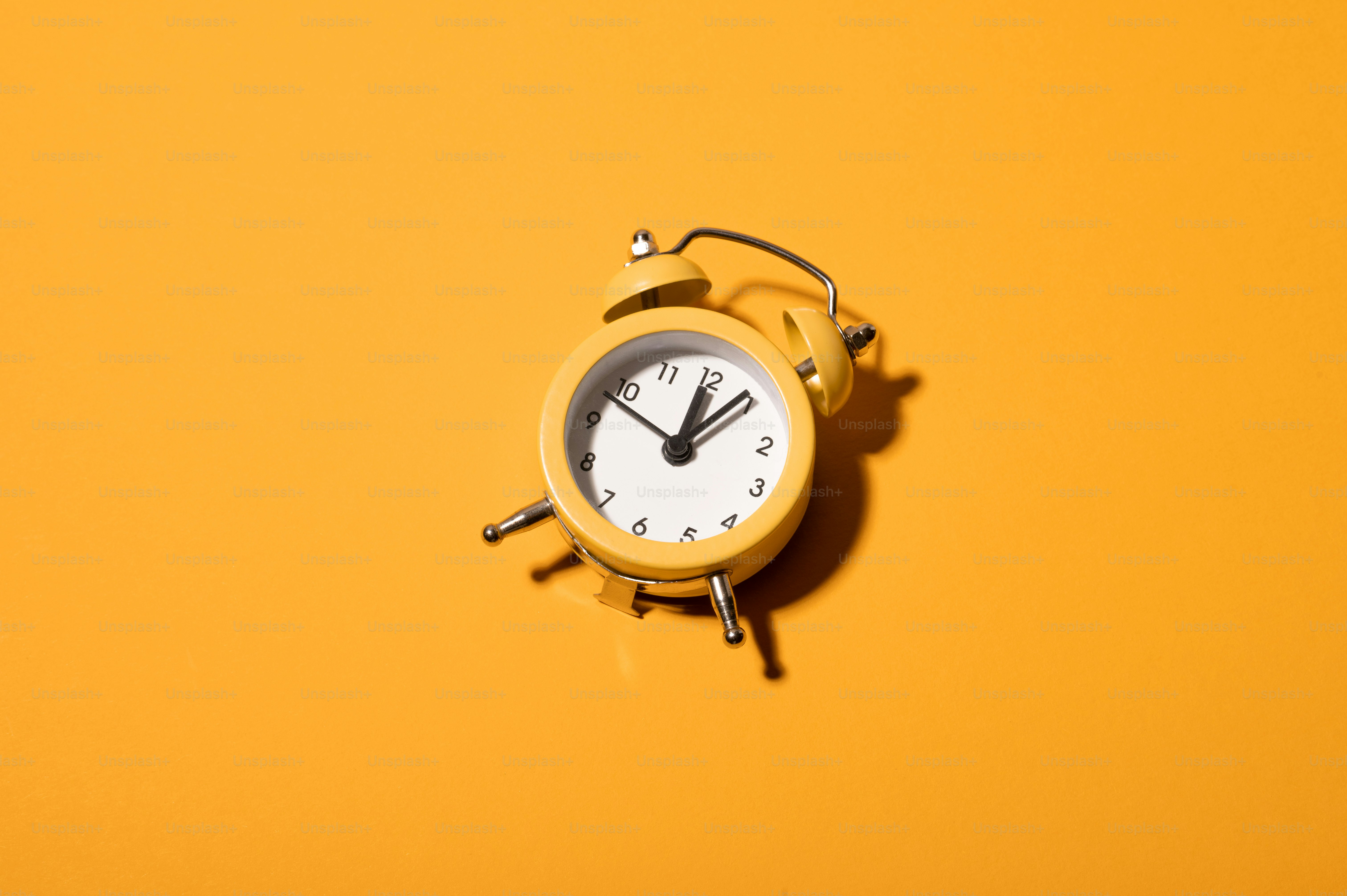 Ticking Clock Pictures | Download Free Images on Unsplash