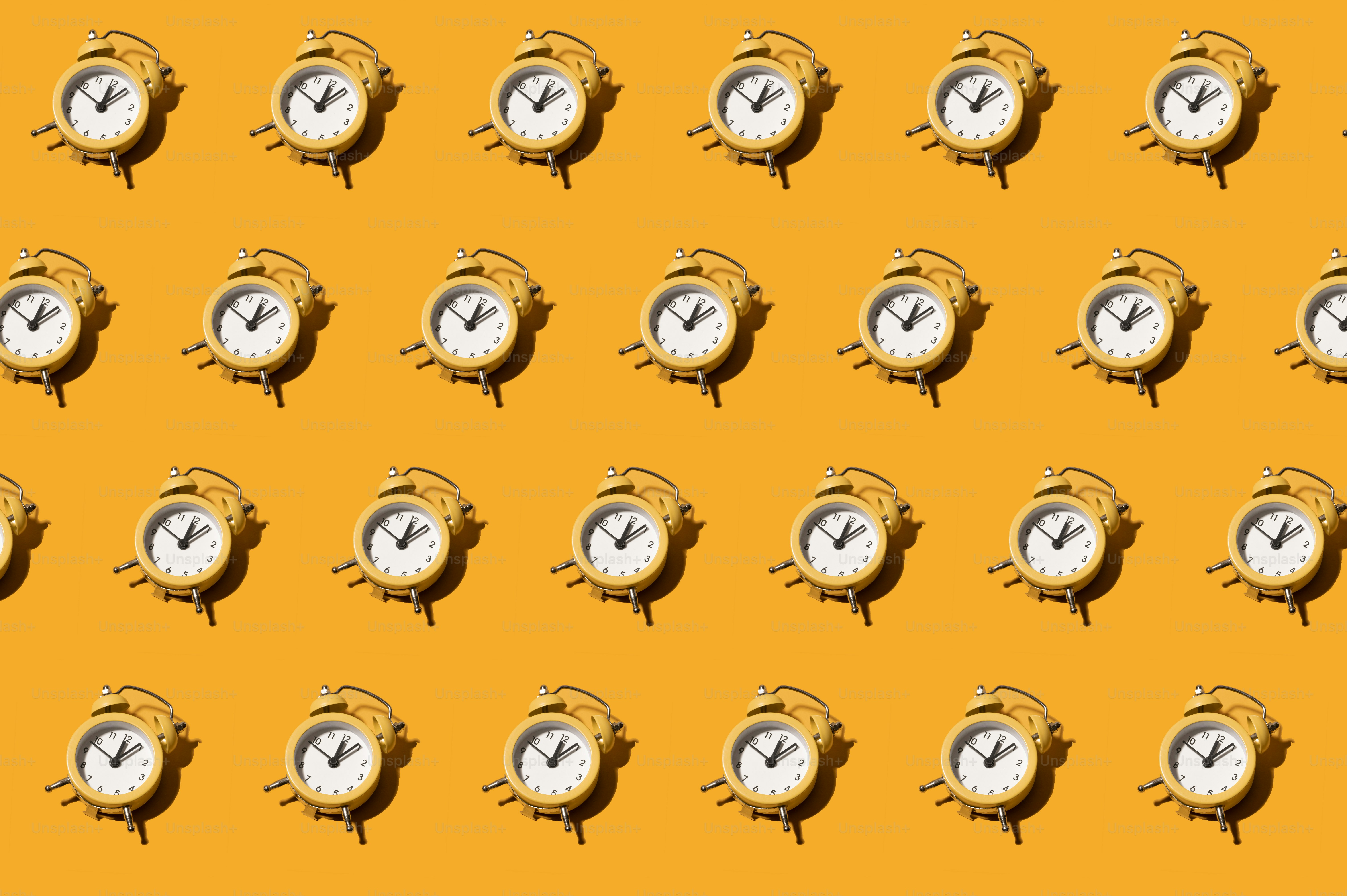 500+ Multiple Pictures [HD] | Download Free Images on Unsplash