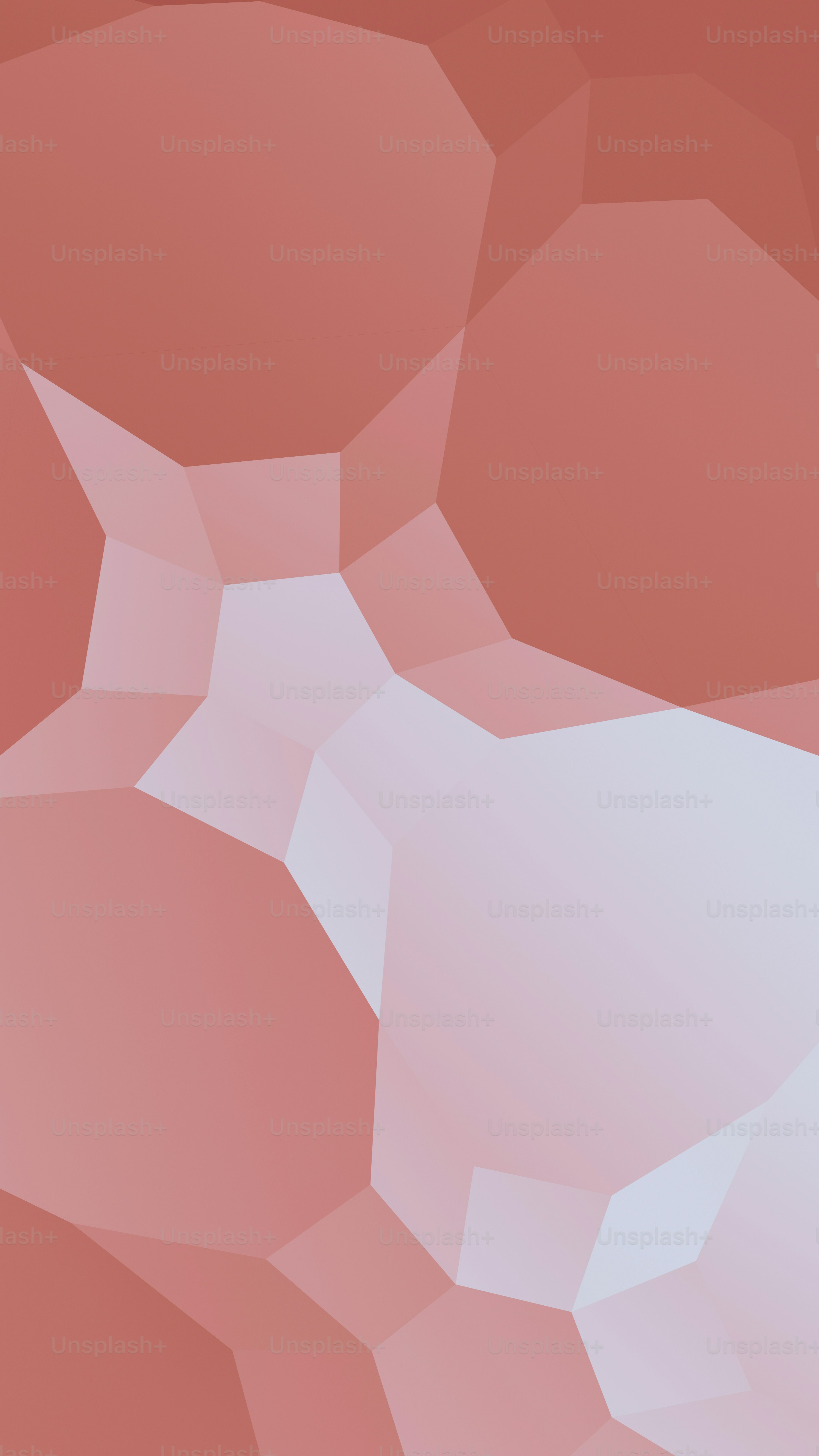 Background Image For Google Doc Pictures | 1000+ Free Images on Unsplash