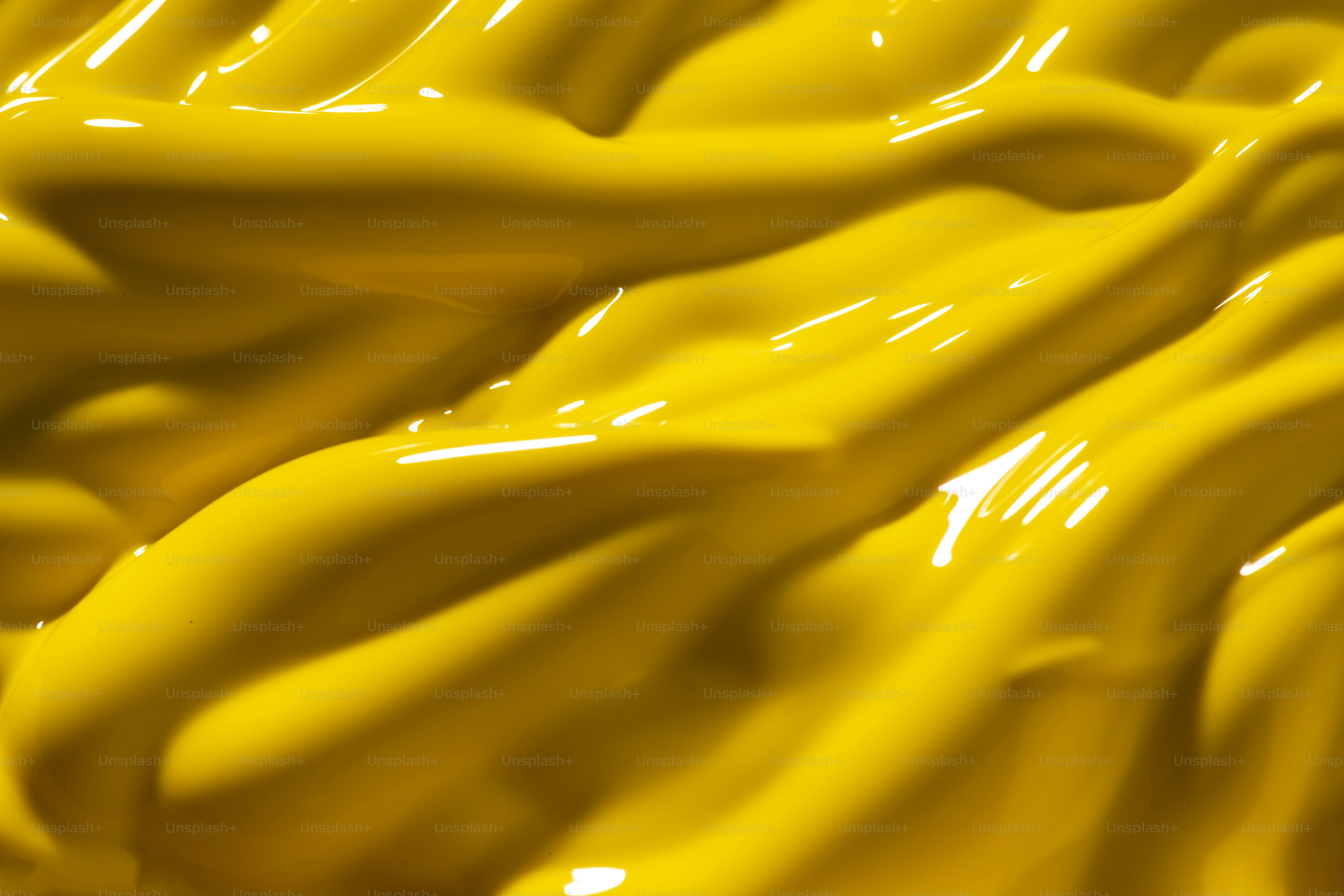 Yellow Paint Pictures | Download Free Images on Unsplash