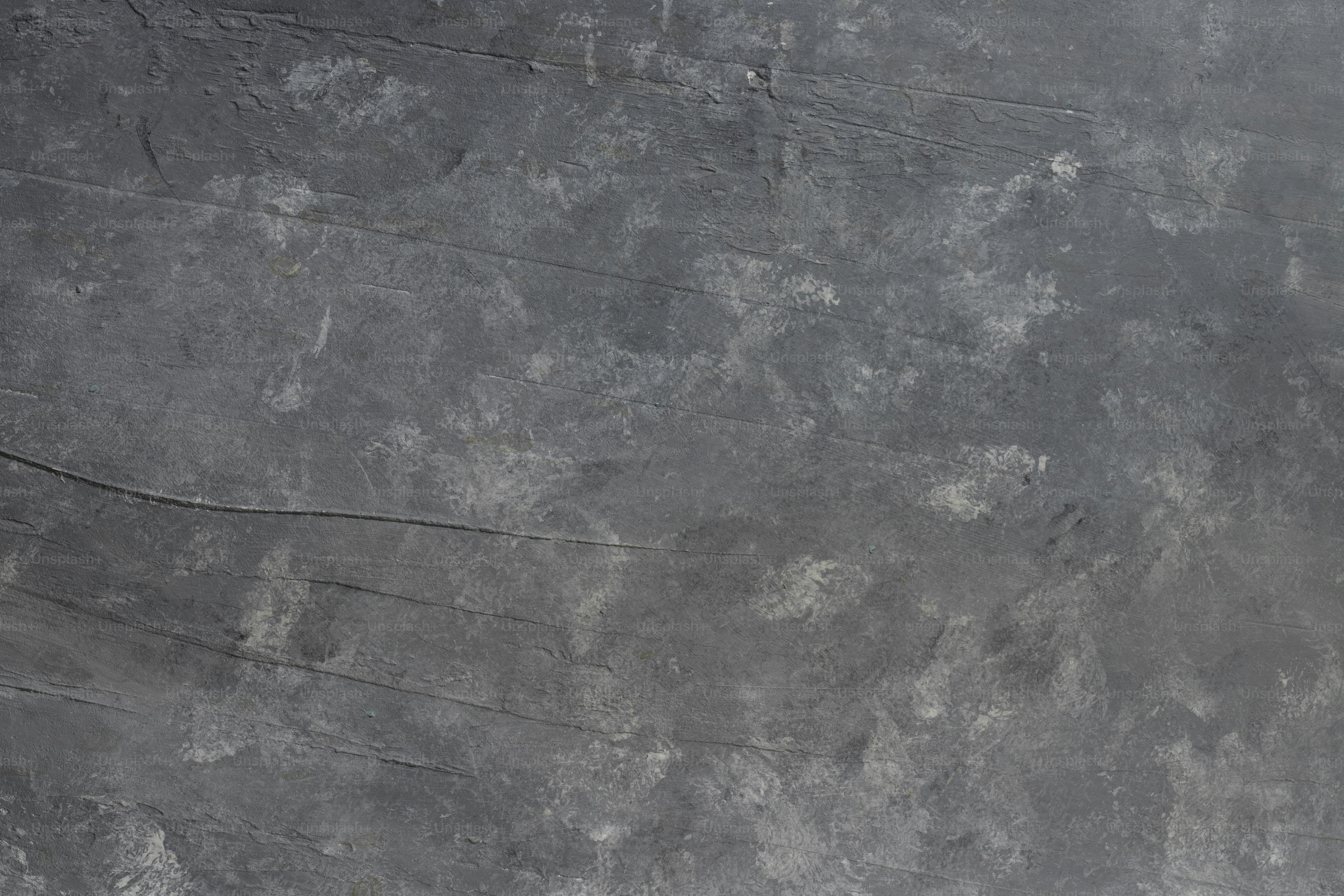 Grey Background Images: 900+ Free Images on Unsplash