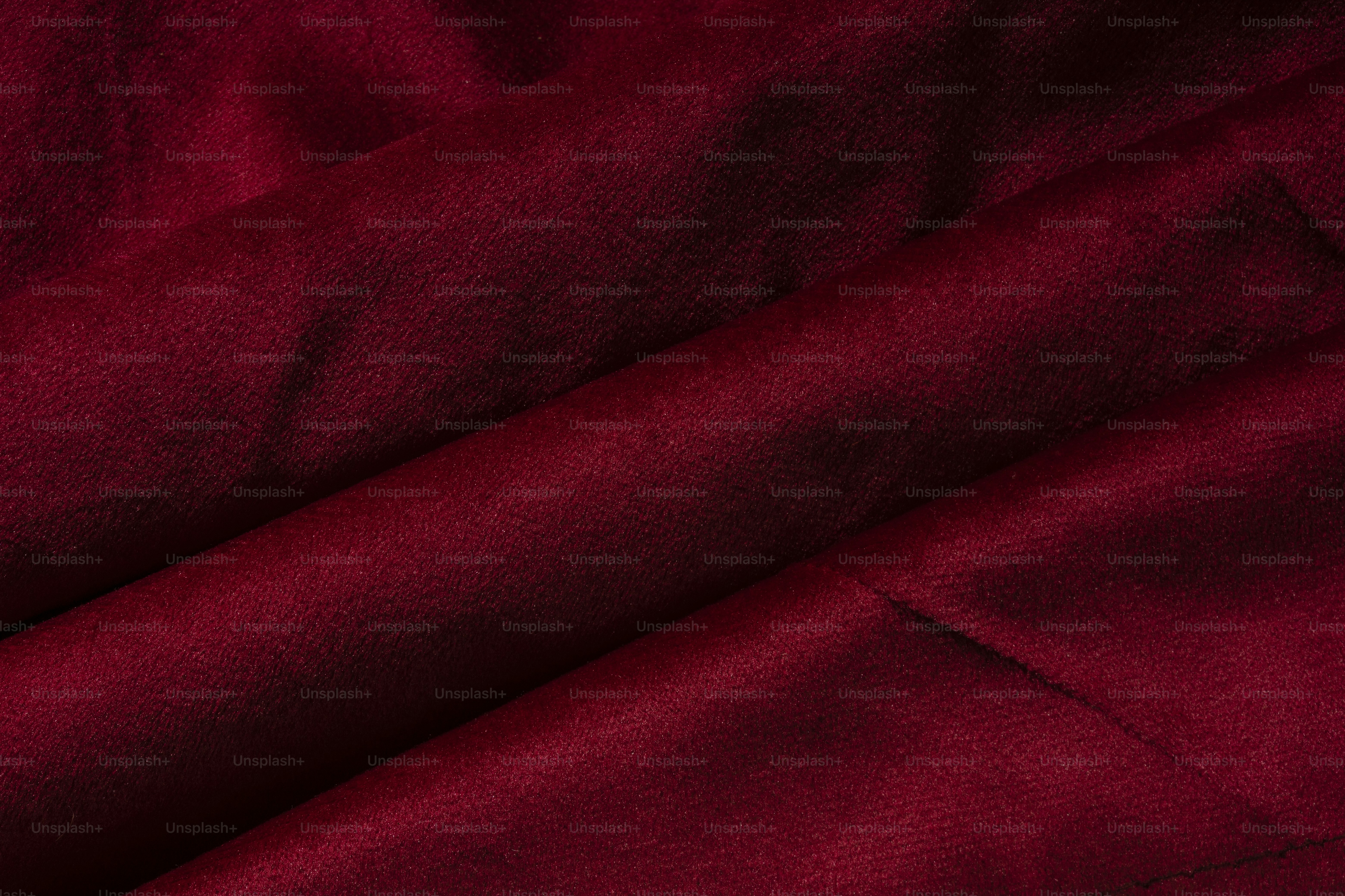 Velvet Pictures [HD] | Download Free Images on Unsplash