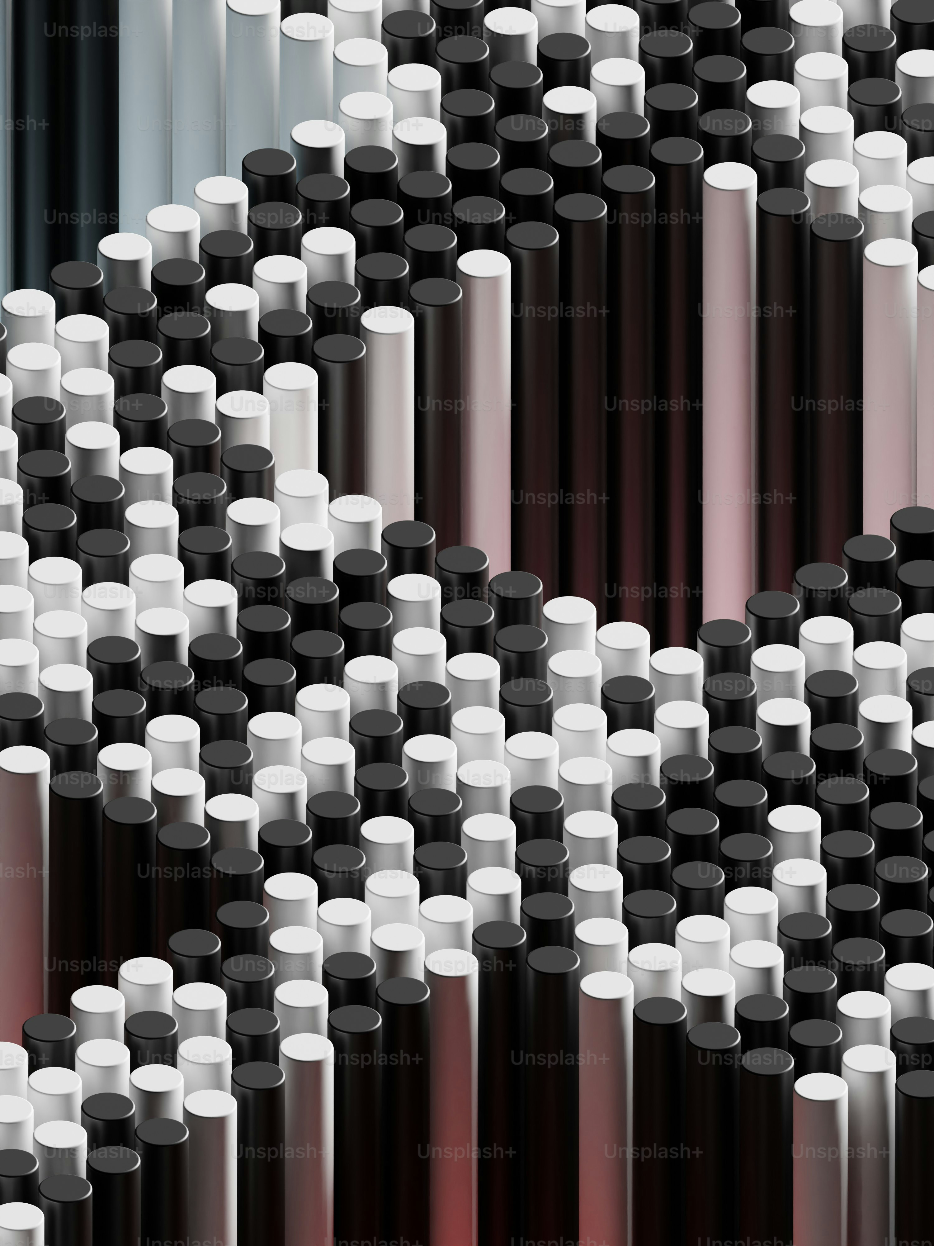 100+ Blockchain Pictures | Download Free Images & Stock Photos on Unsplash