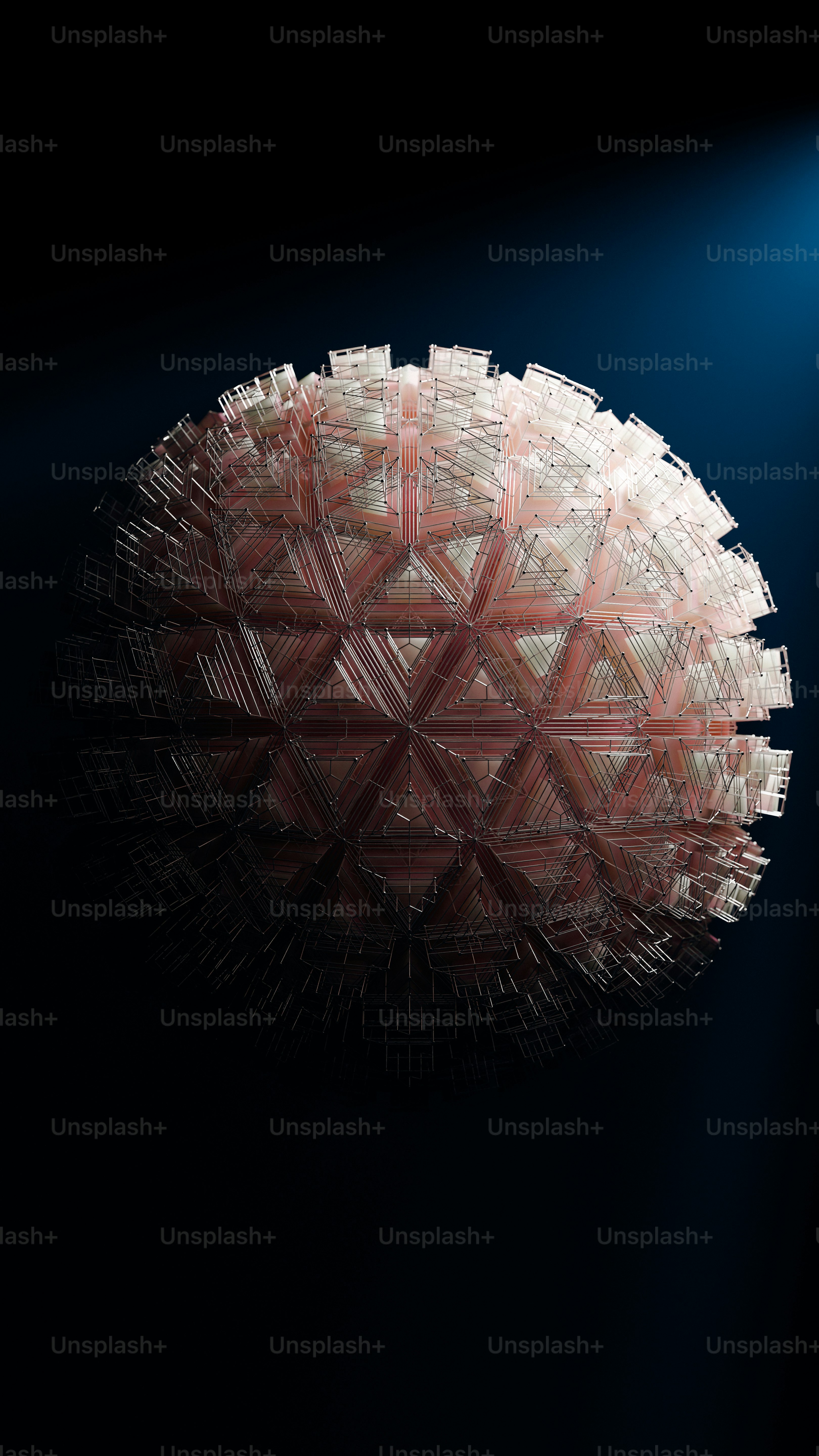 Genai Pictures | Download Free Images on Unsplash