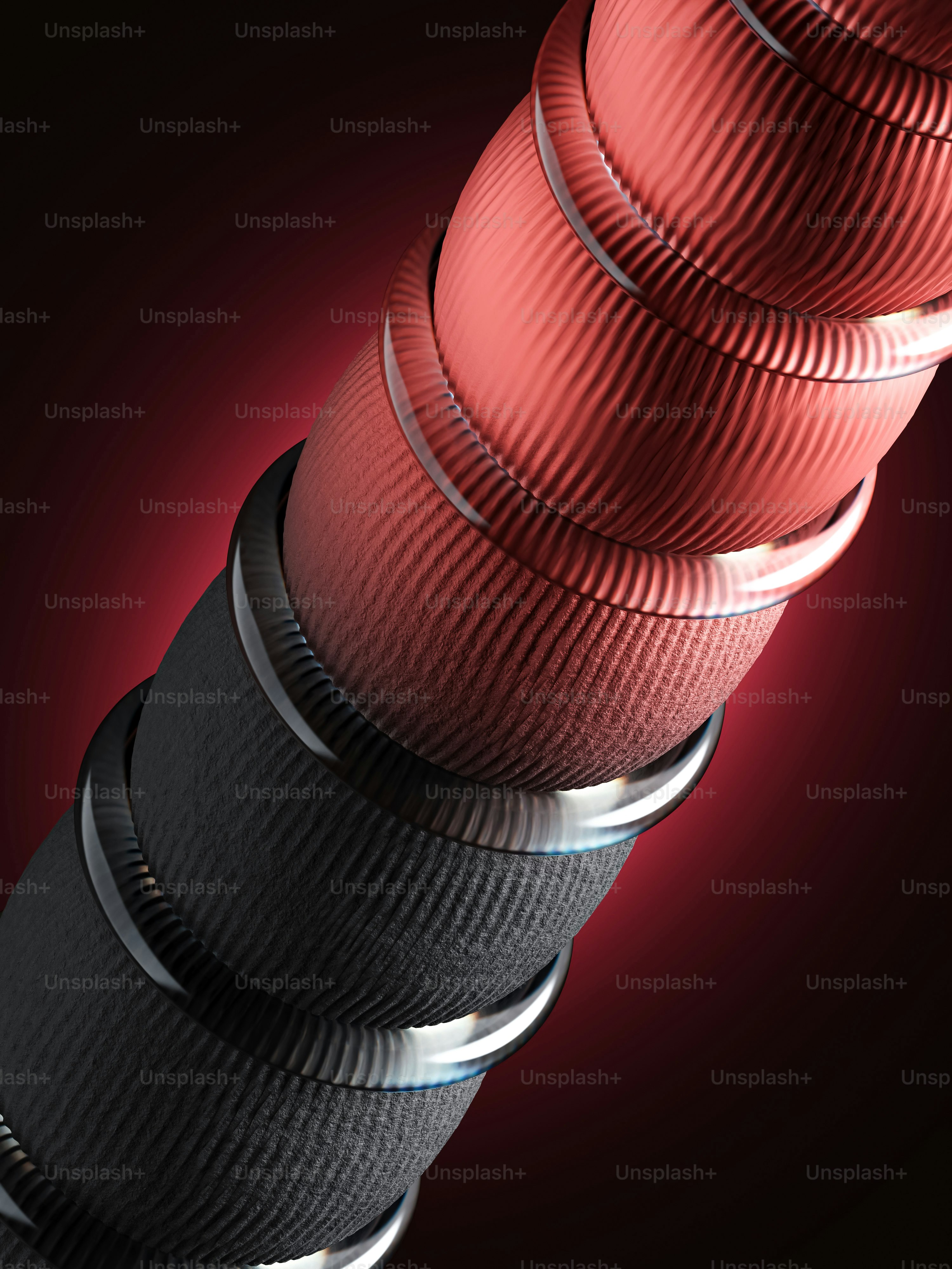 Red And Black Pictures | Download Free Images on Unsplash