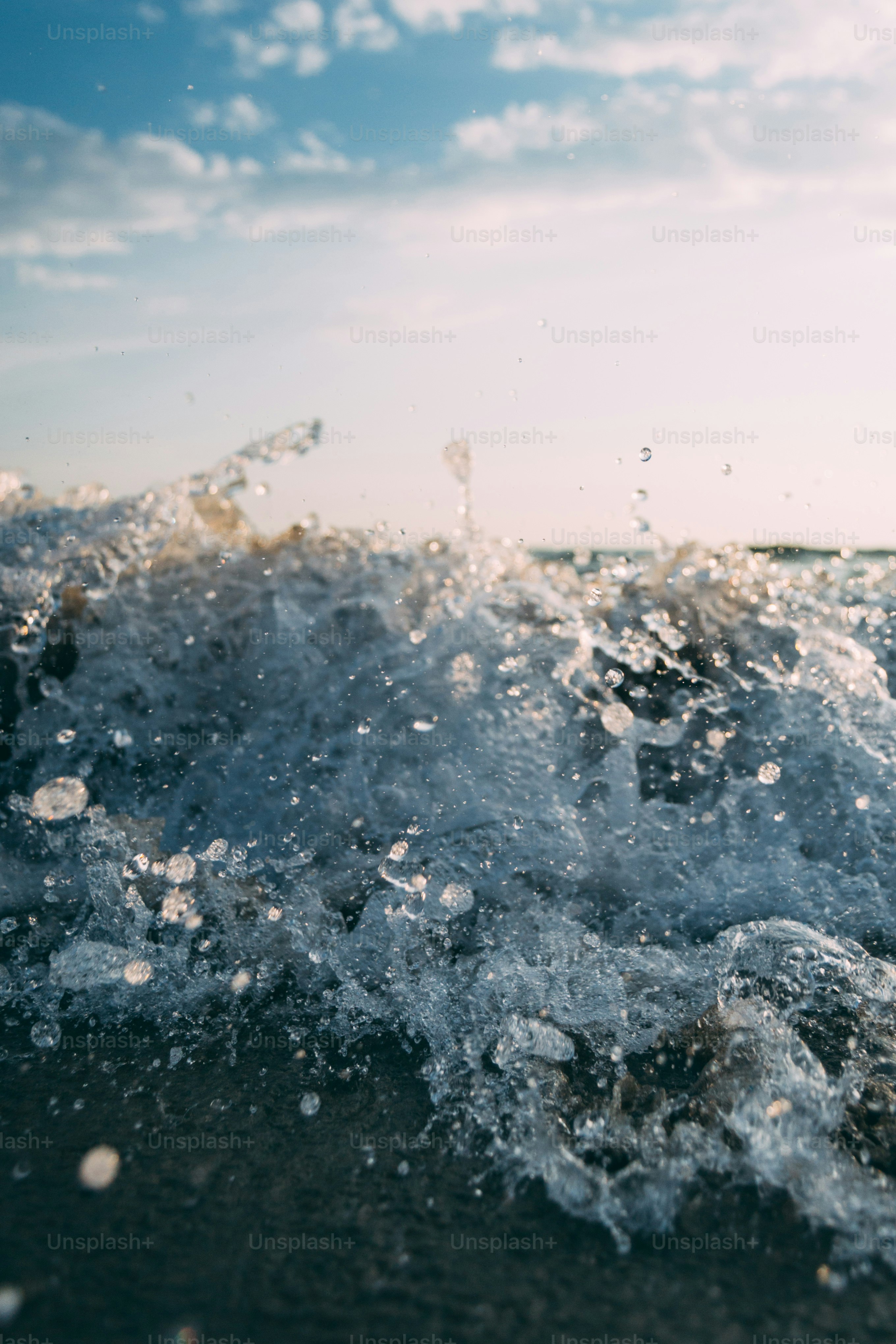 750+ Splash Photography Pictures | Download Free Images on Unsplash