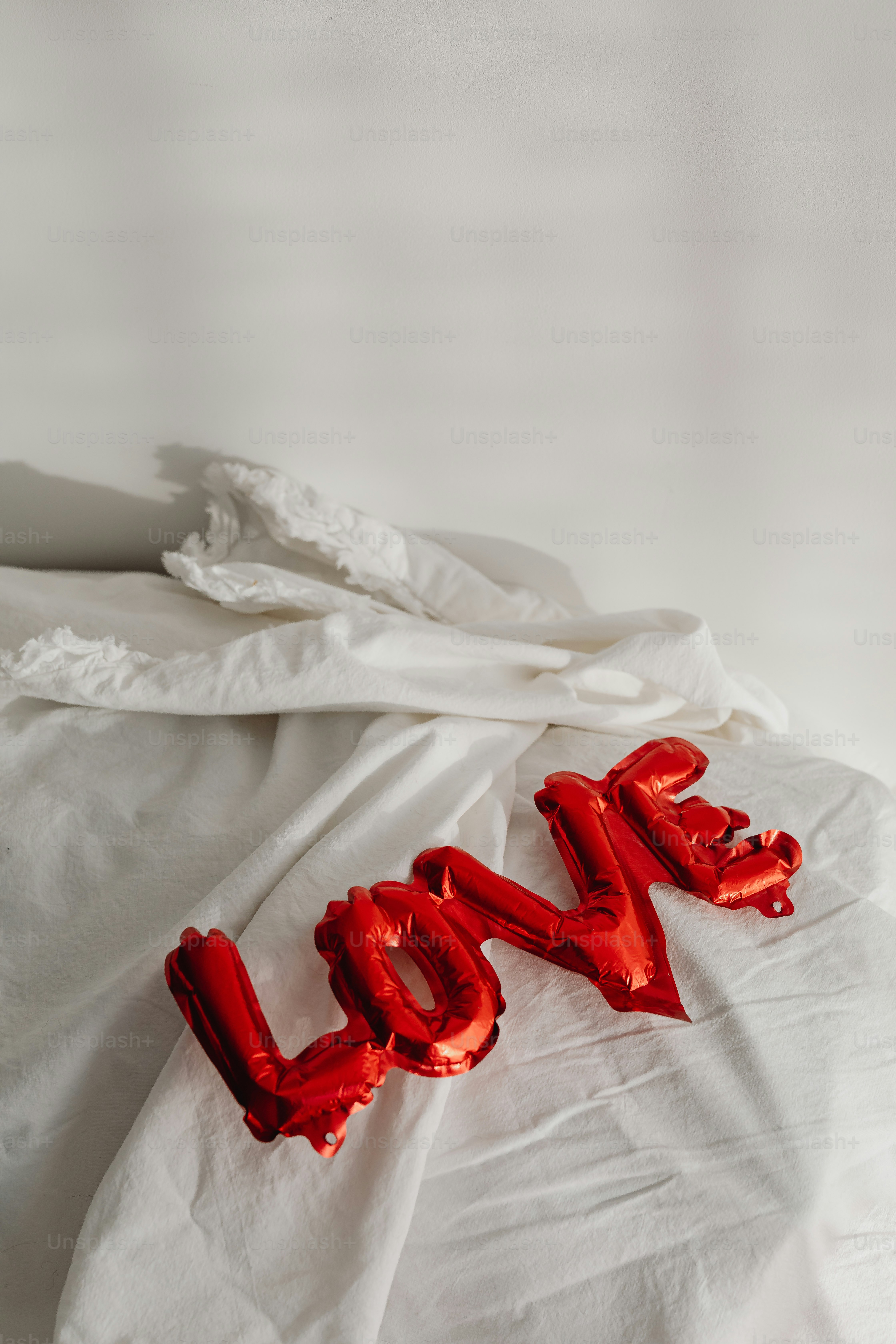 Sheet Pictures | Download Free Images on Unsplash