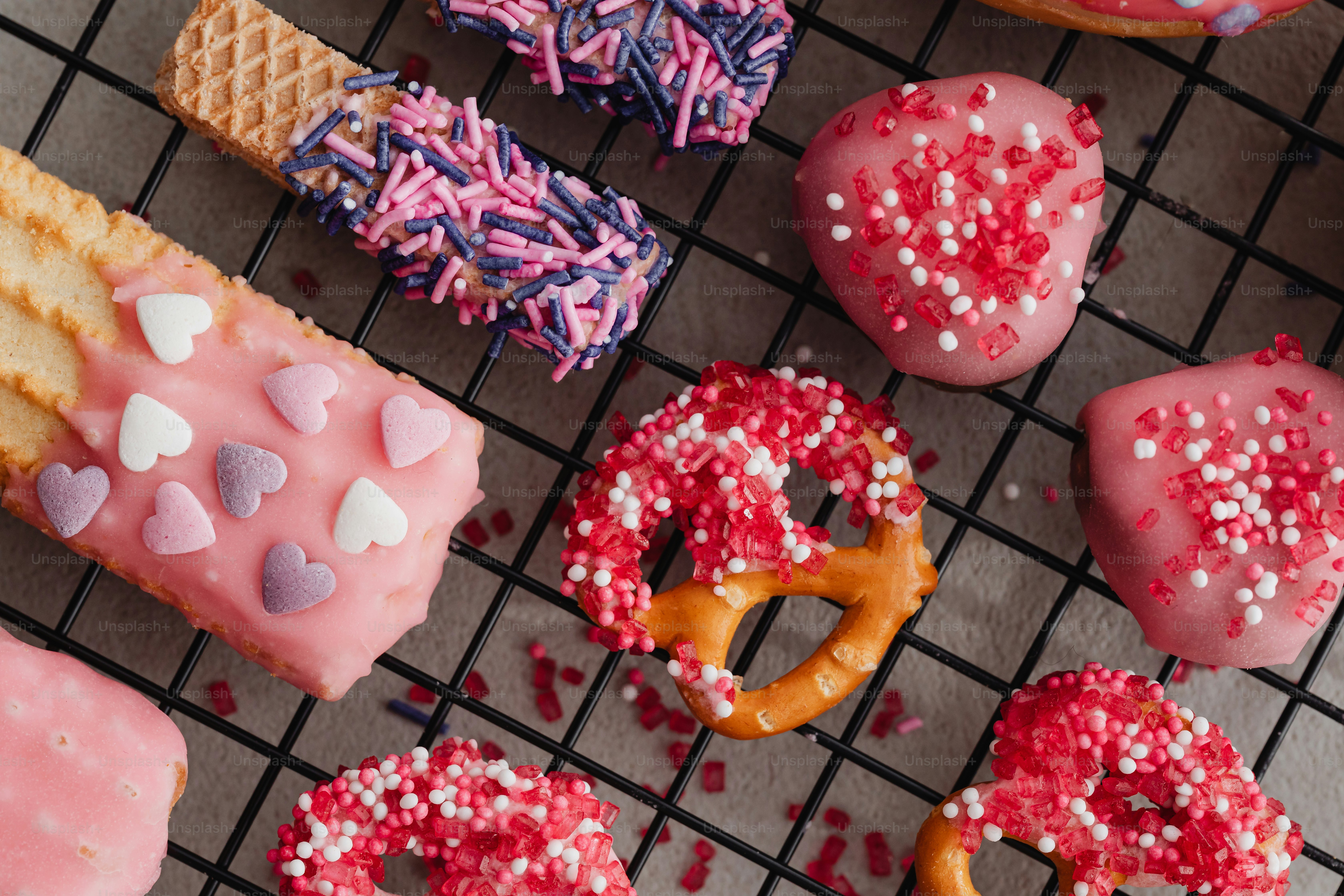 30,000+ Yummy Food Pictures | Download Free Images on Unsplash