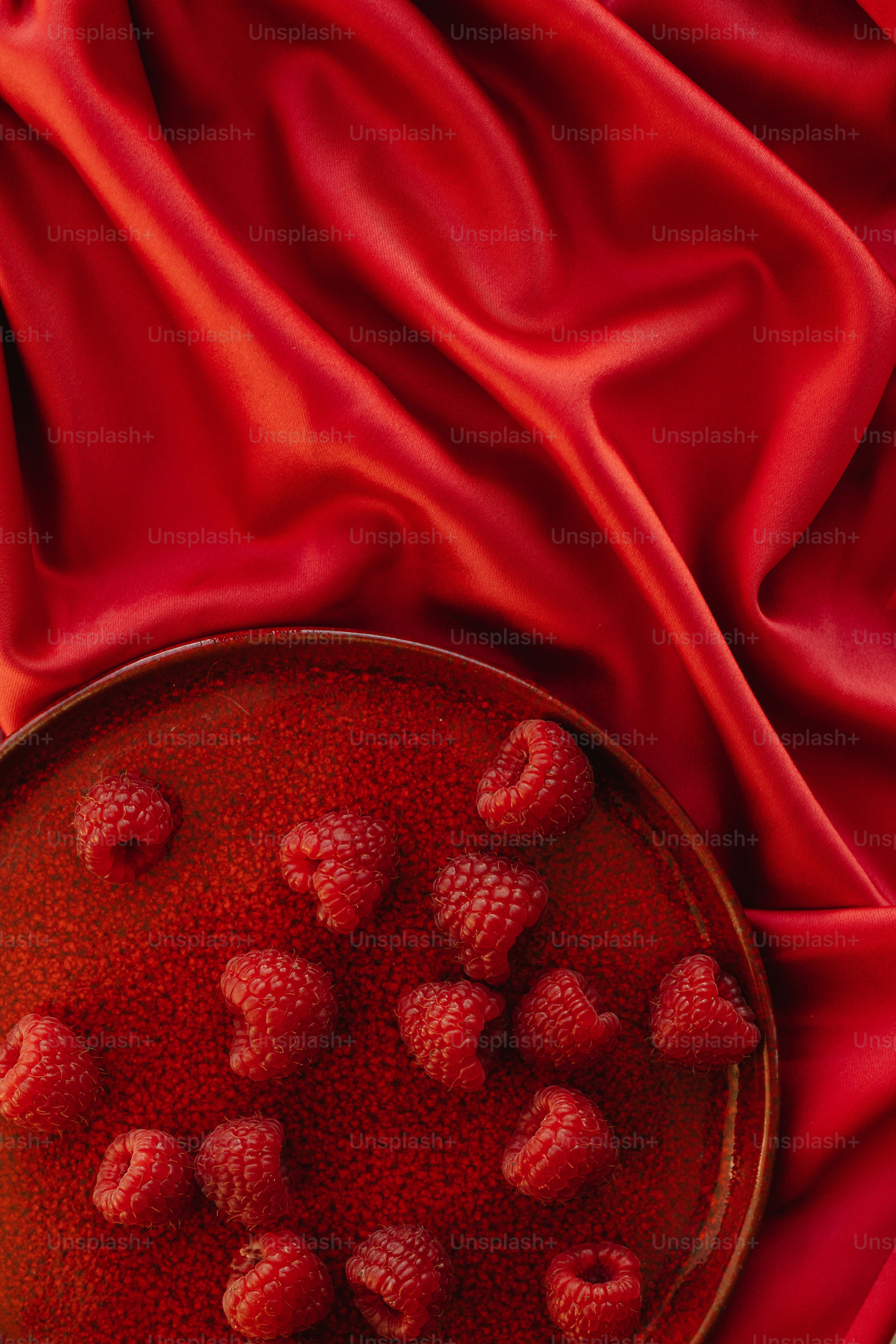 Raspberries Pictures | Download Free Images on Unsplash