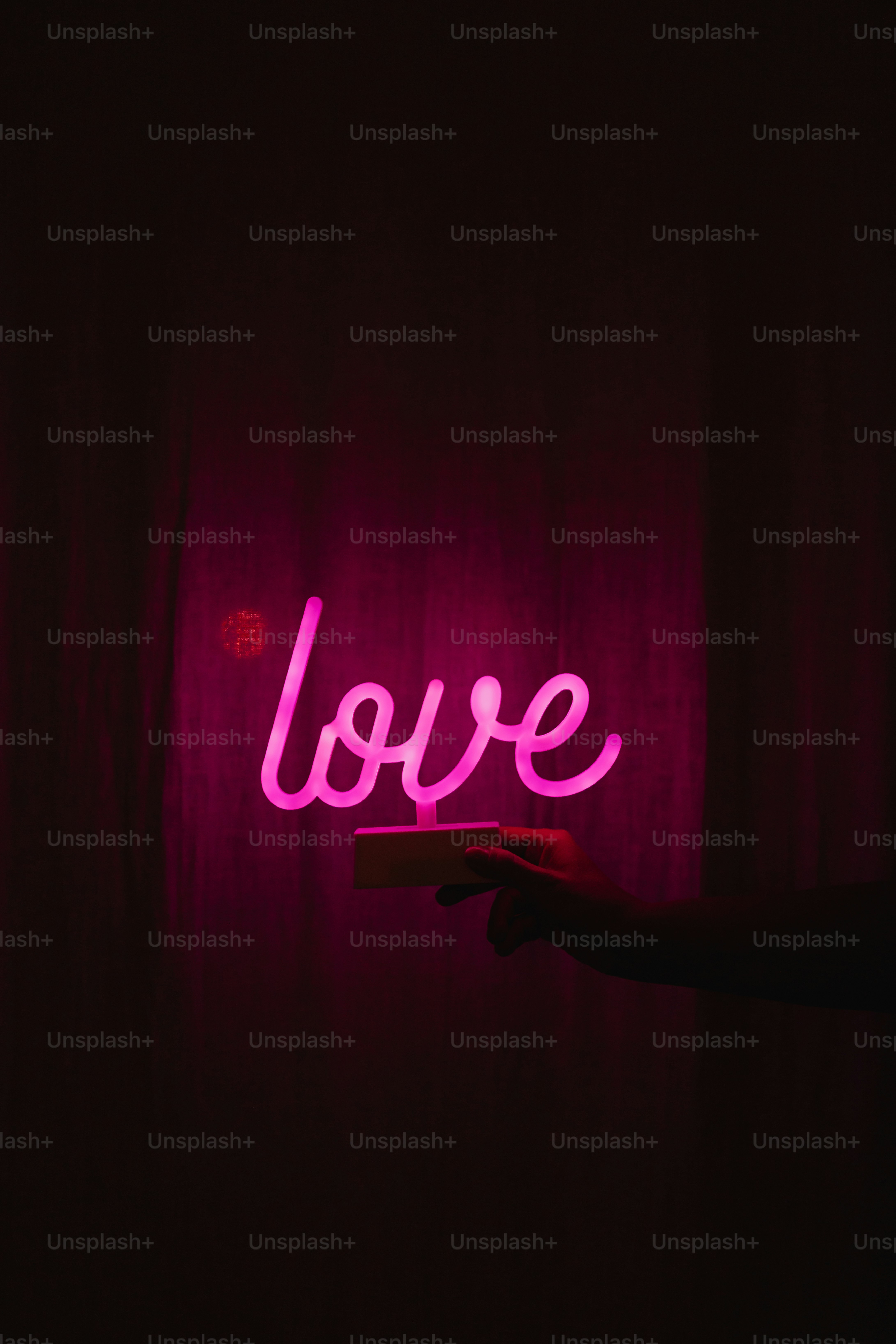 1000+ Neon Pink Pictures | Download Free Images on Unsplash