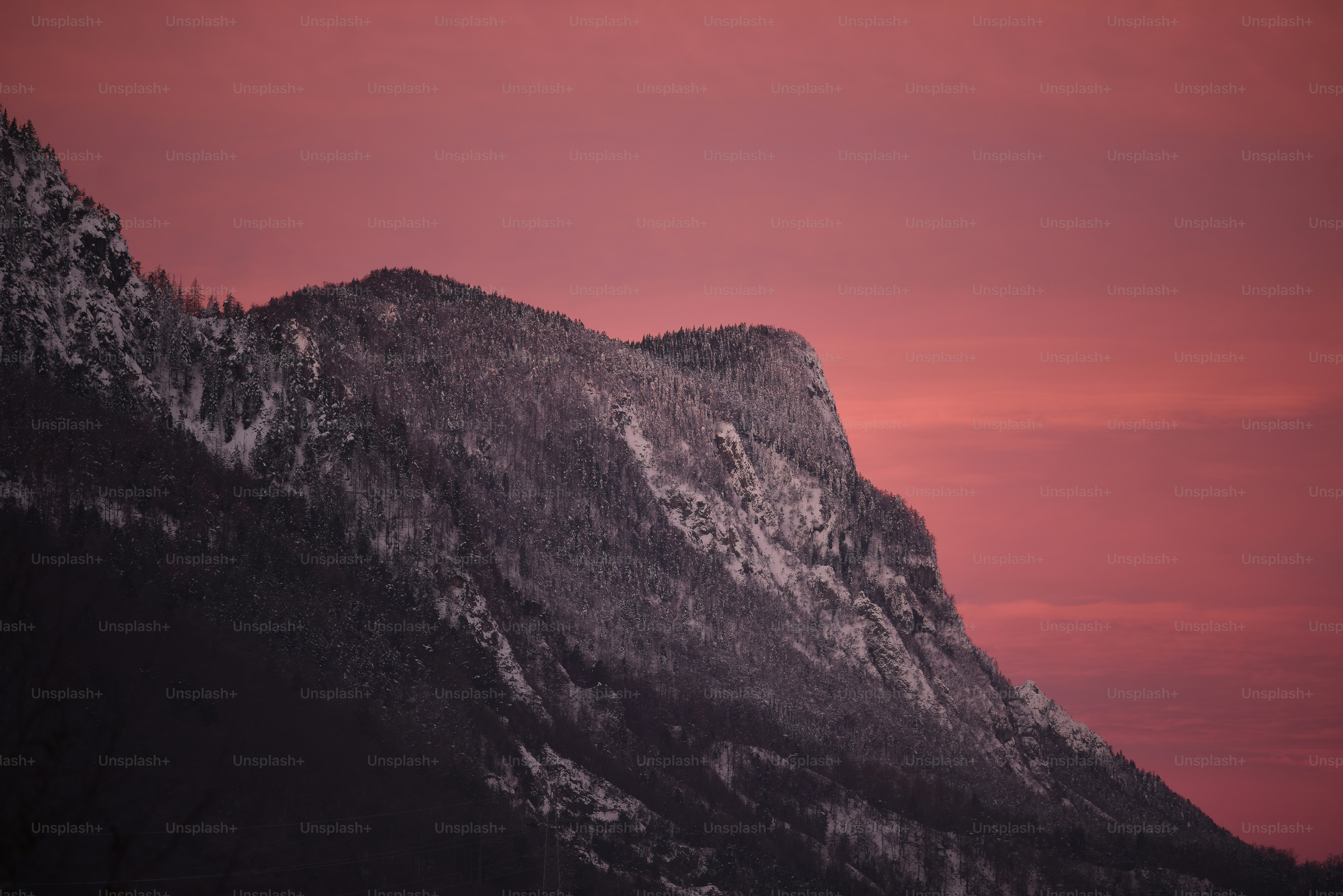 Imágenes de Pico Del Diablo Tahoe | Descarga imágenes gratuitas en Unsplash