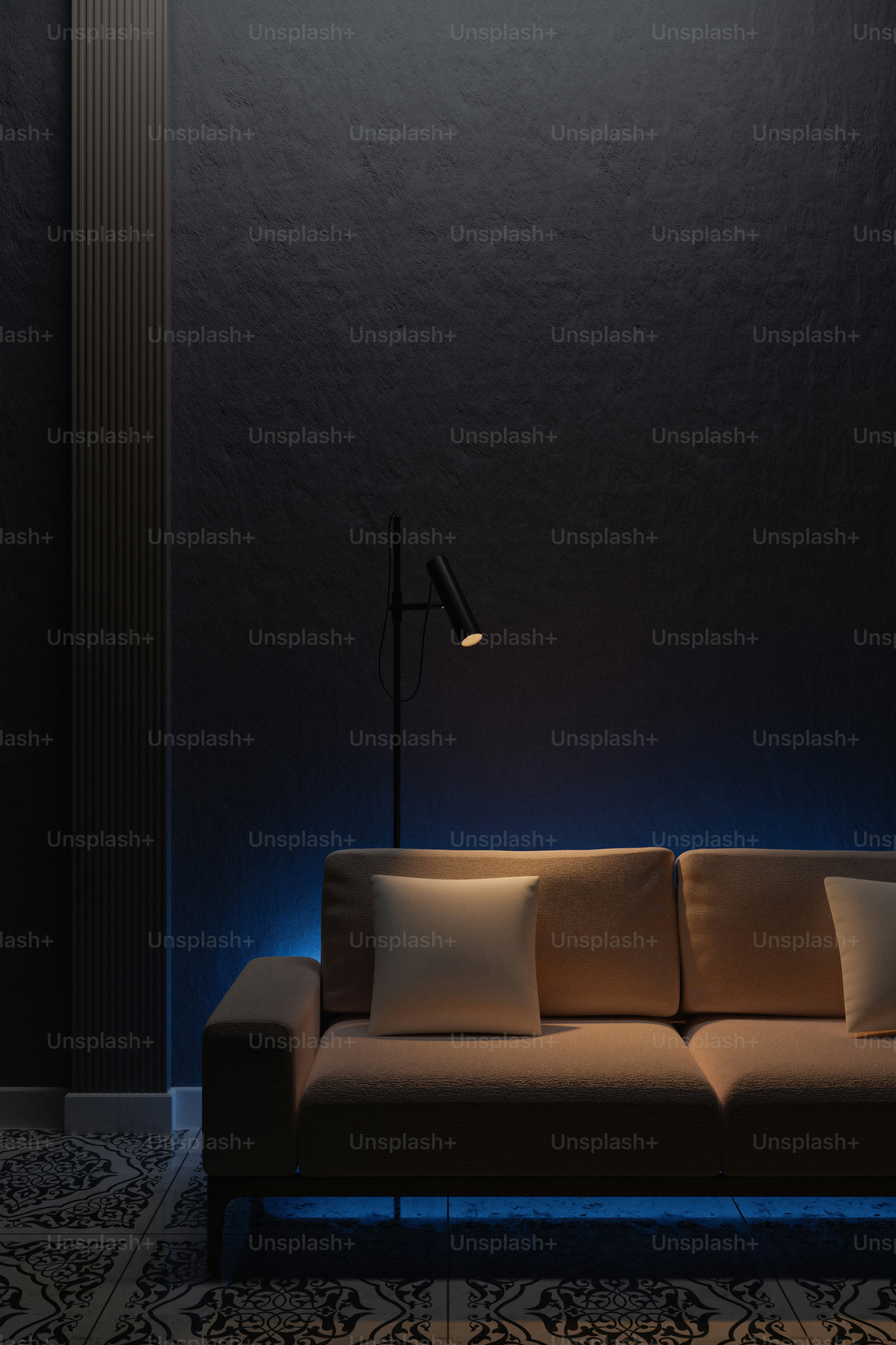 Dark Room Background Pictures | Download Free Images on Unsplash