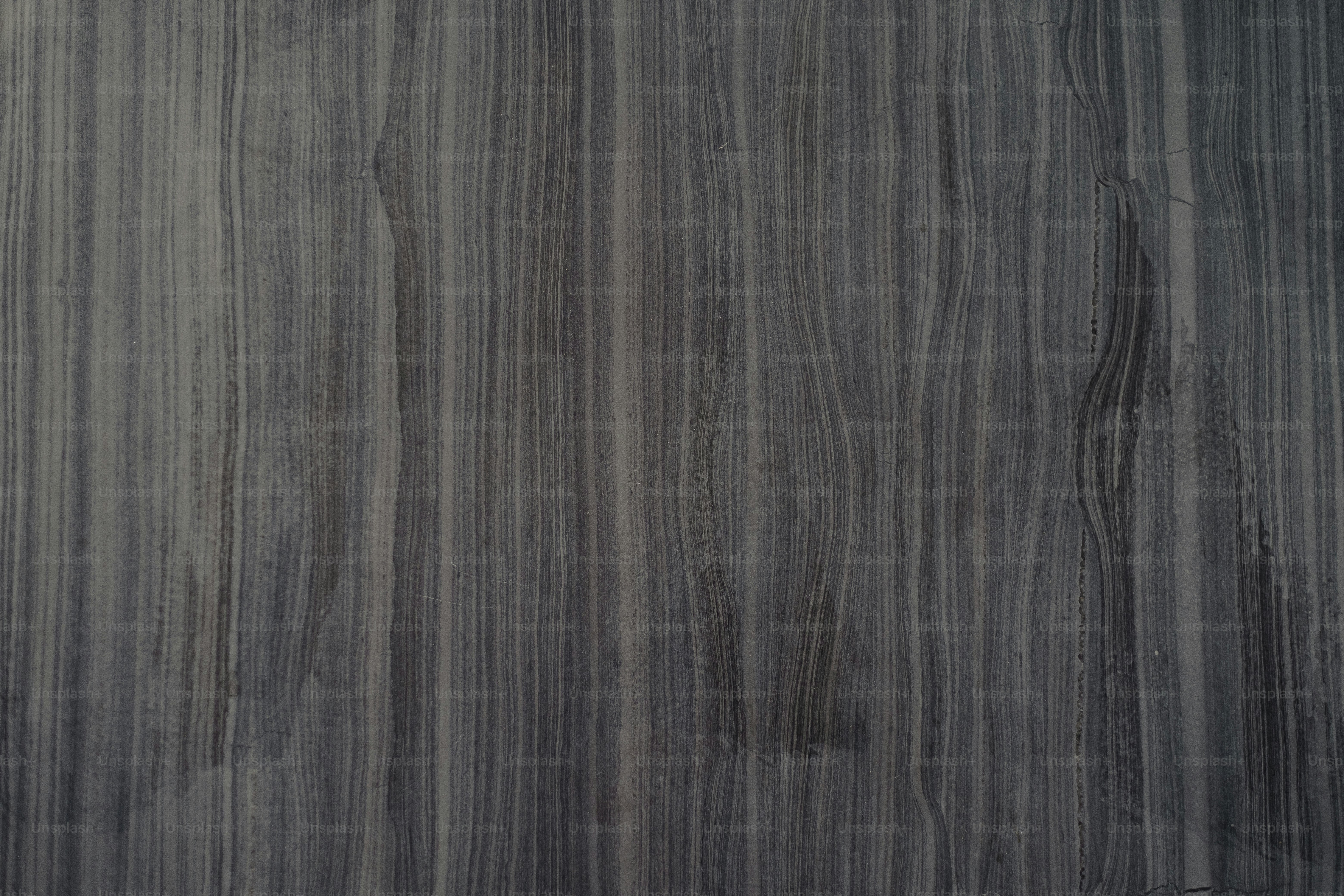 Seamless Grey Wood Texture