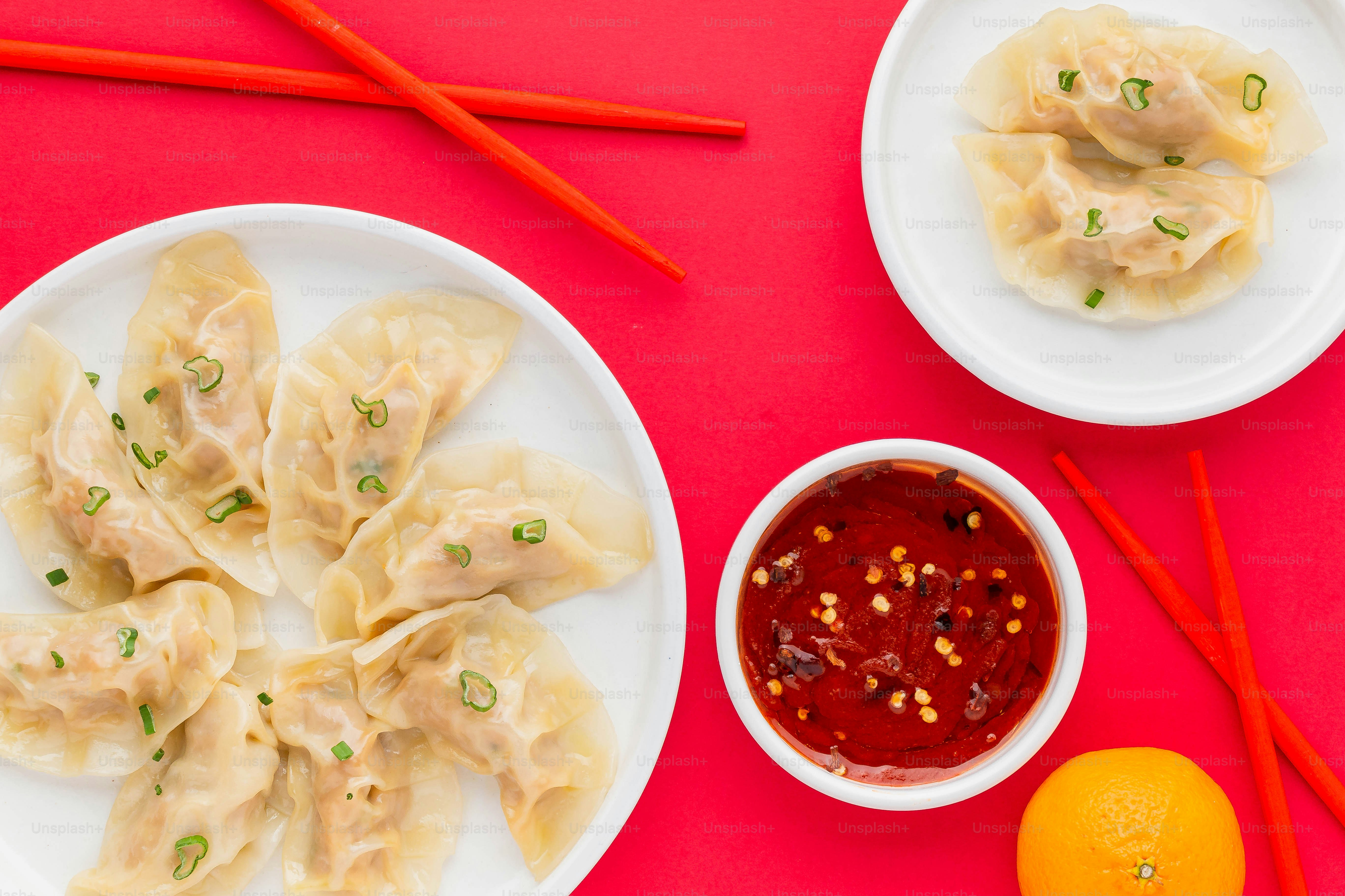 Momos Pictures | Download Free Images on Unsplash