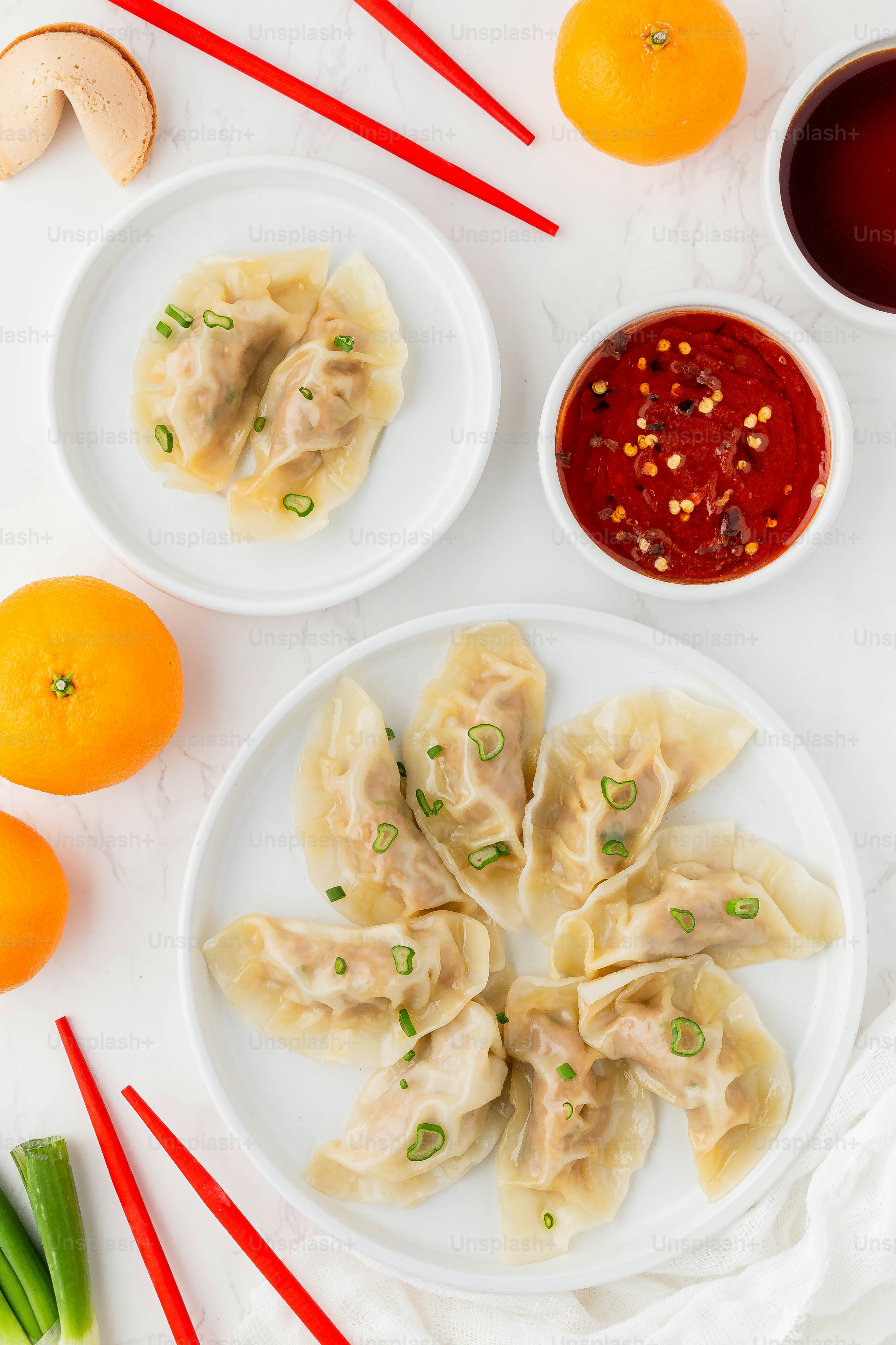 Momos Pictures | Download Free Images on Unsplash