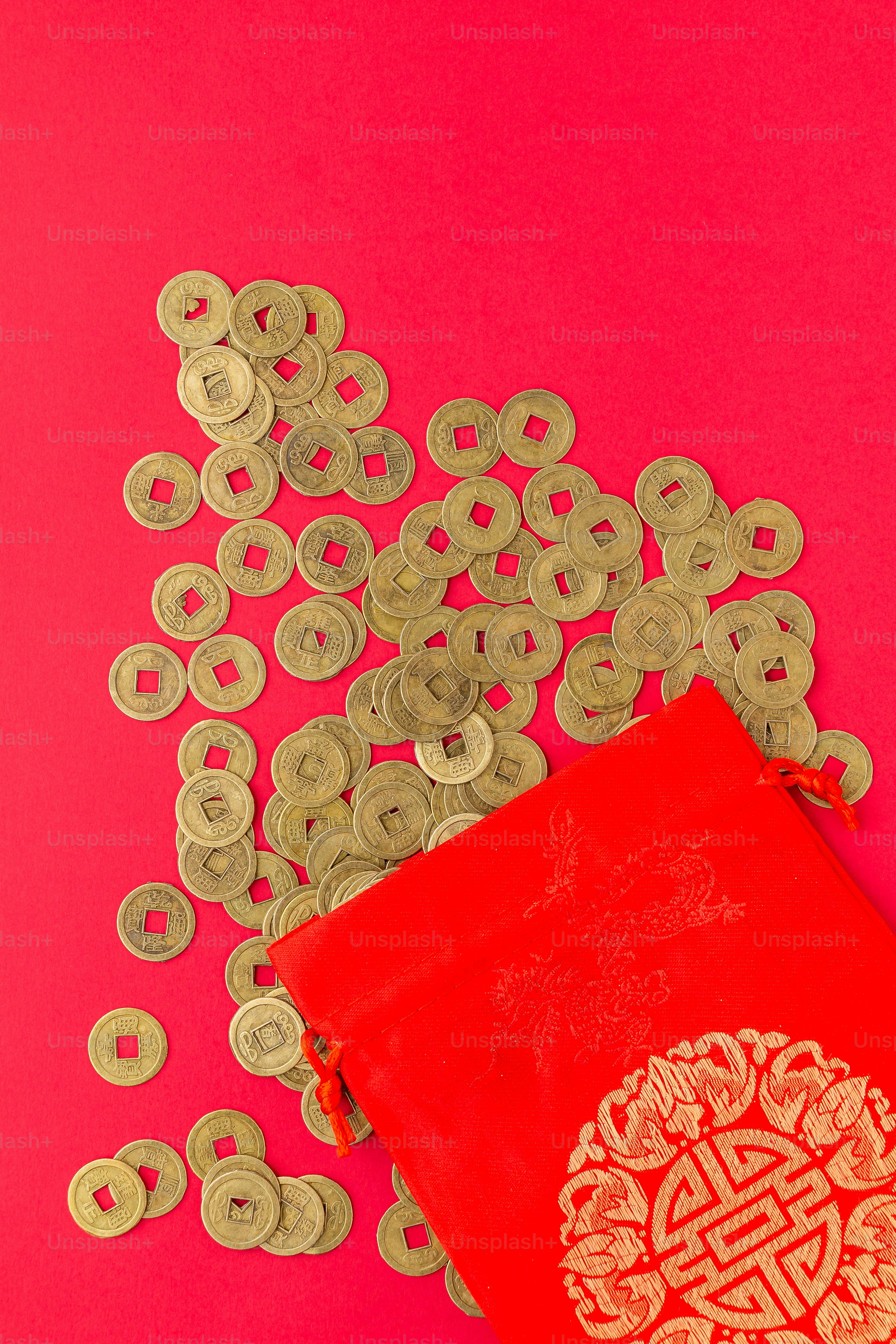 Chinese Money Pictures | Download Free Images on Unsplash